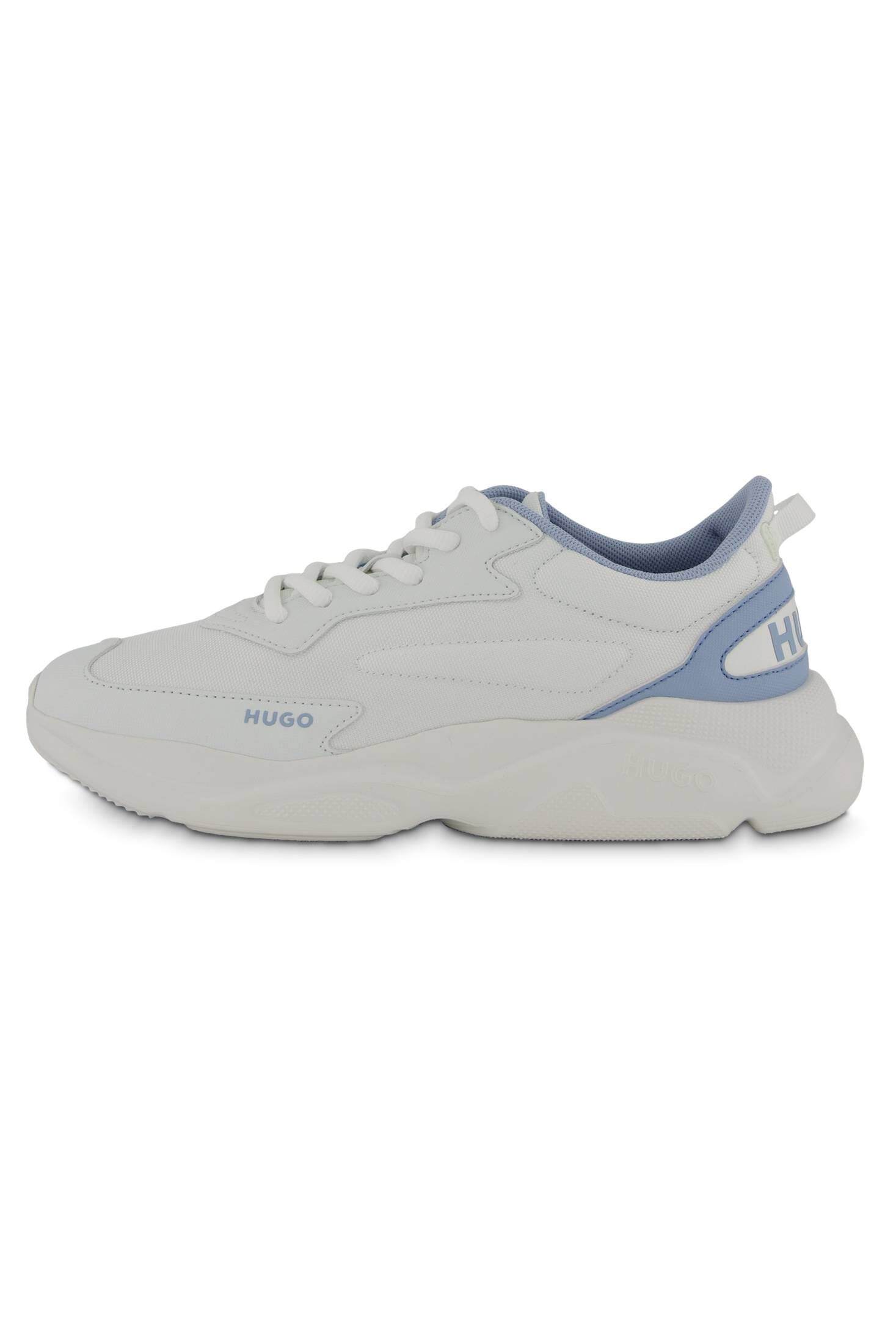 Damen Sneaker LEON_RUNN