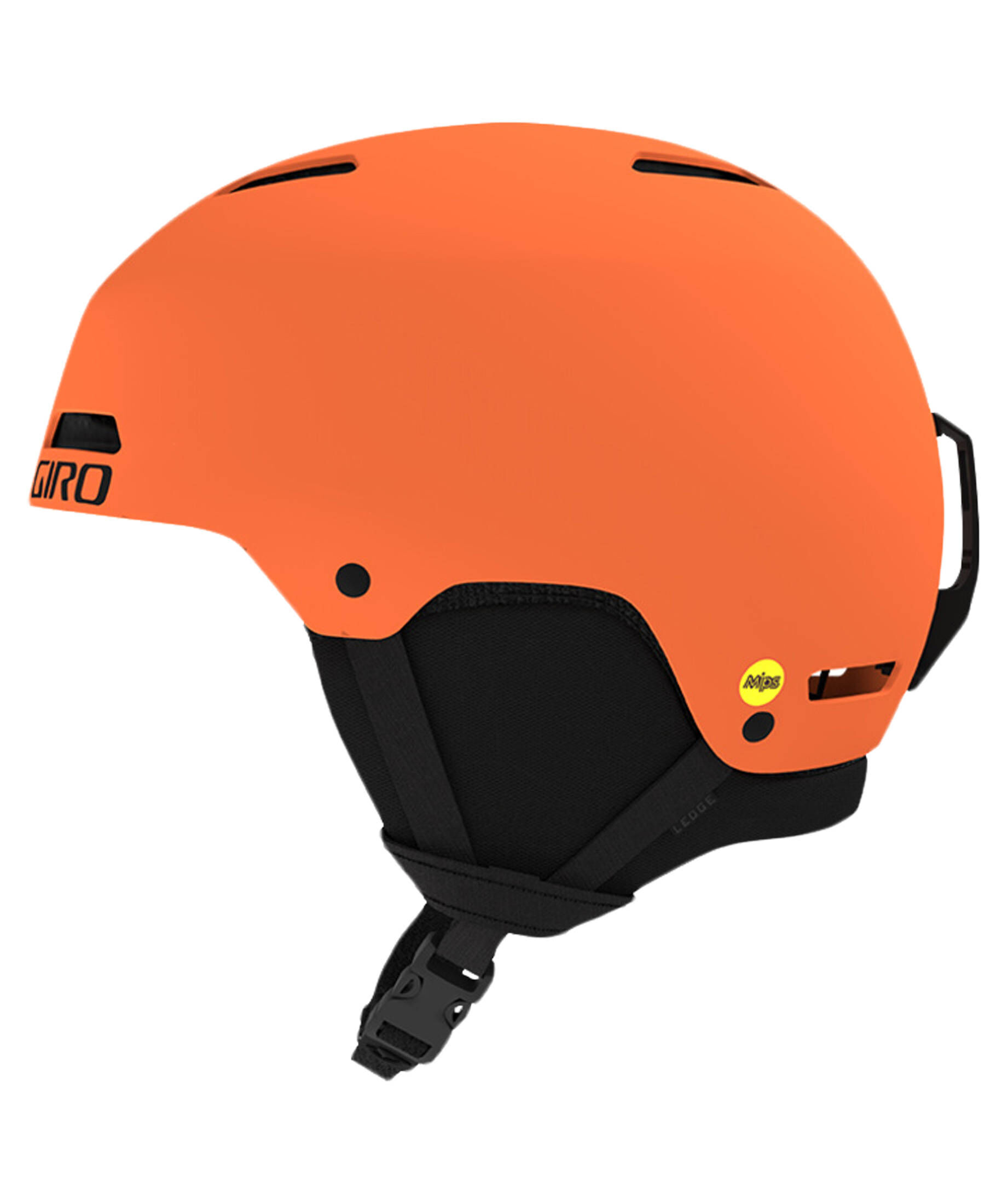 Skihelm "Ledge MIPS"