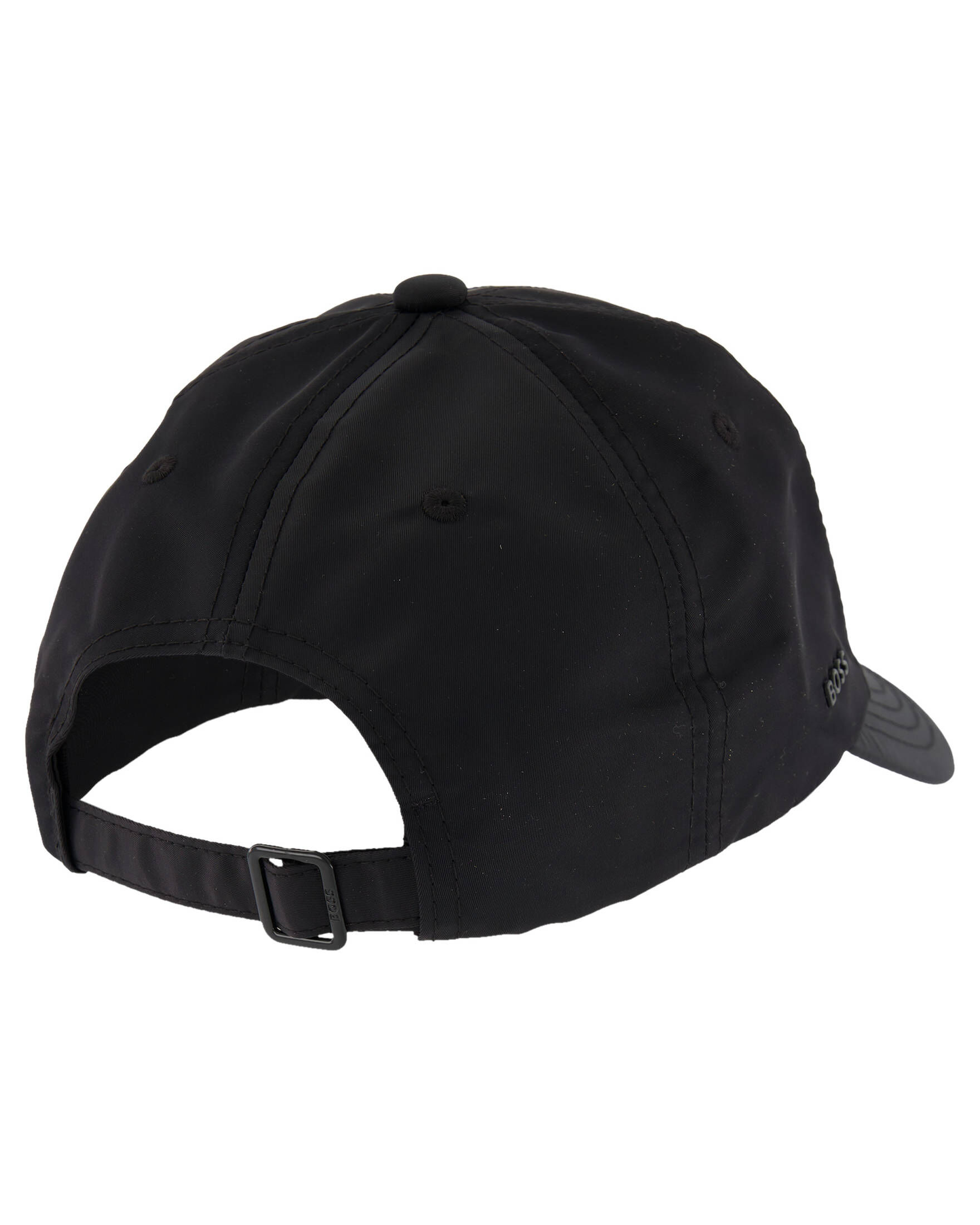 Herren Cap ZED_METAL
