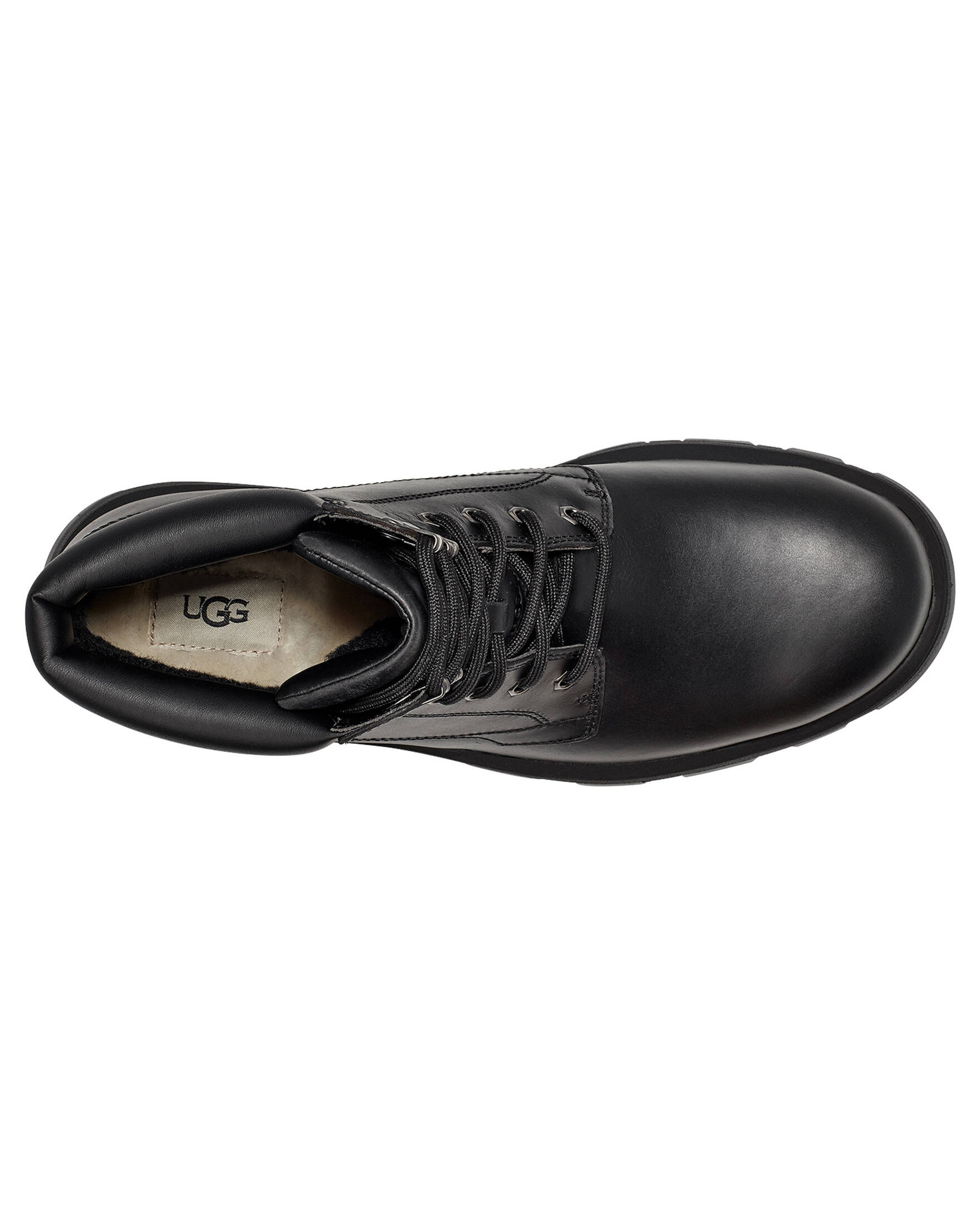 Herren Boots STENTON