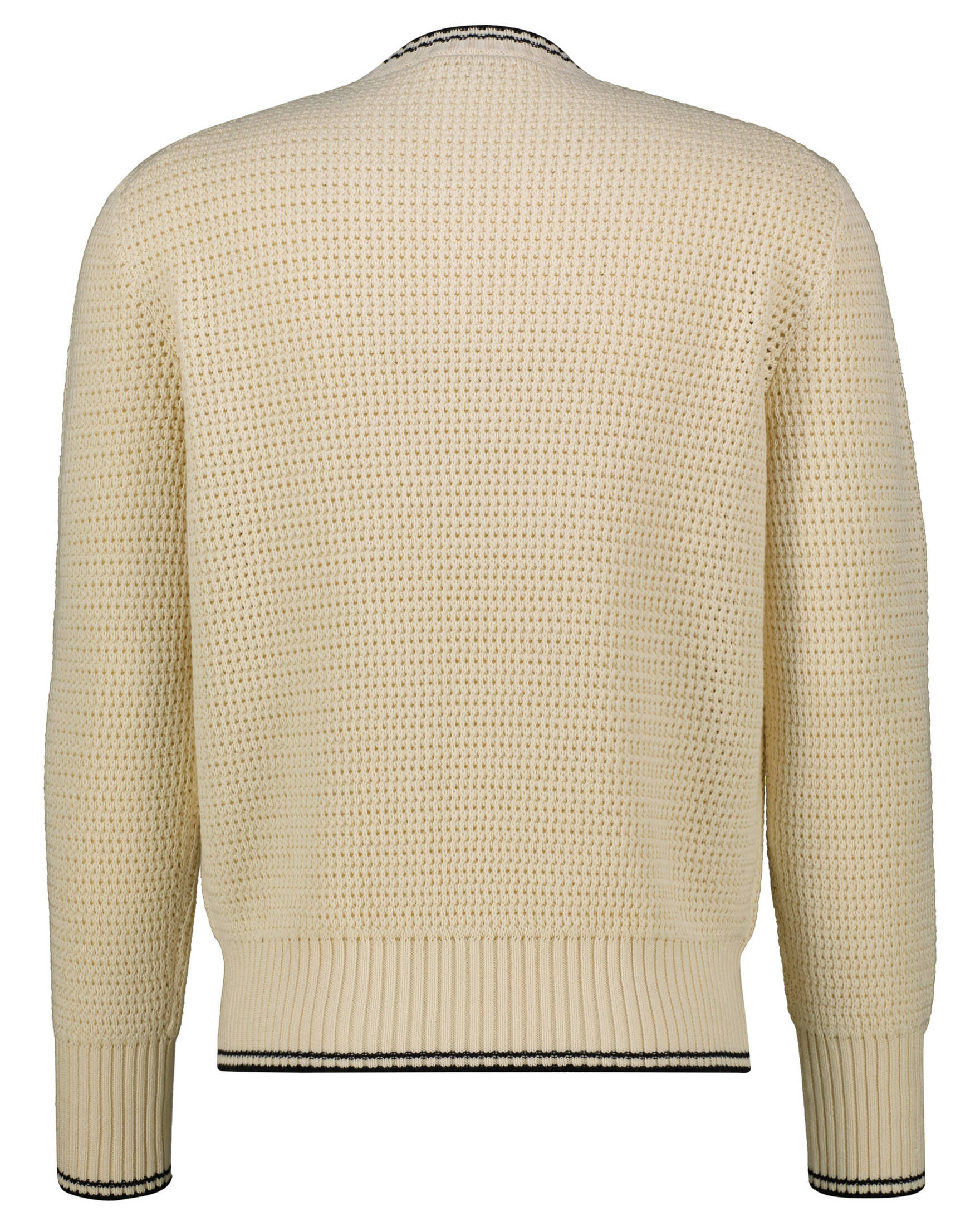 Herren Strickpullover