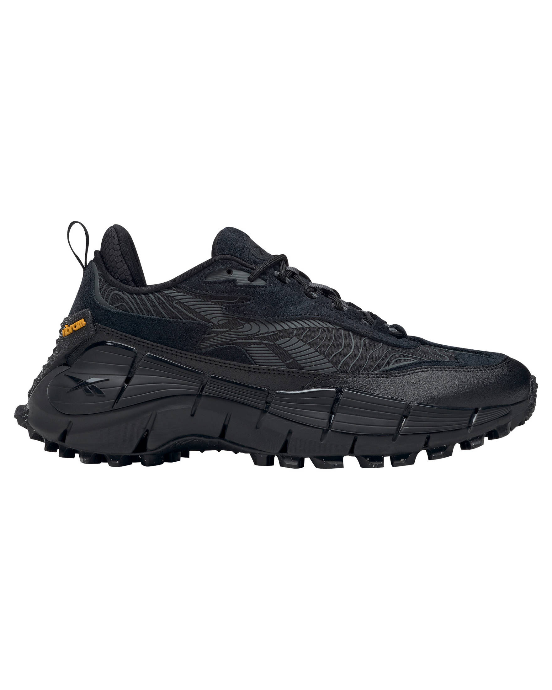 Reebok Herren Sneaker ZIG KINETICA 2.5 EDGE kaufen | engelhorn