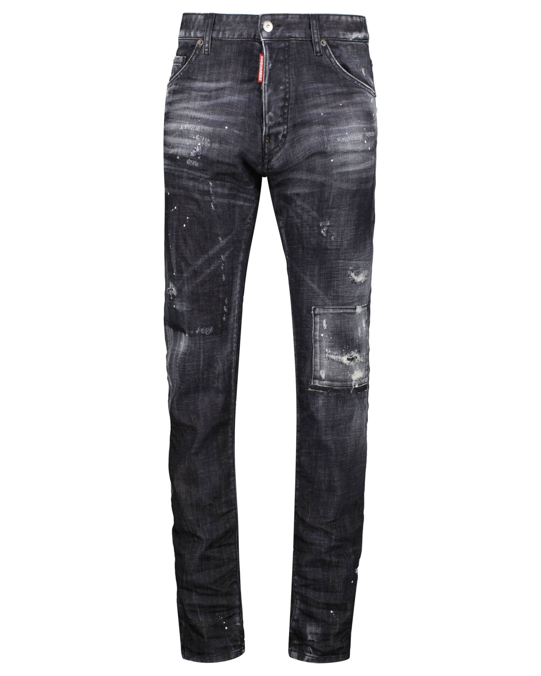Herren Jeans COOL GUY Regular Fit
