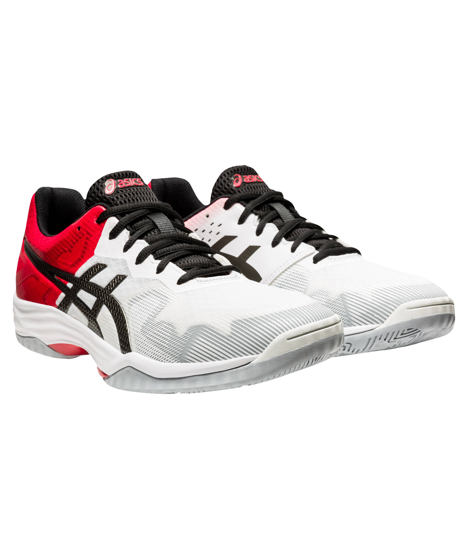 Herren Hallenschuhe "GEL-Tactics 2"