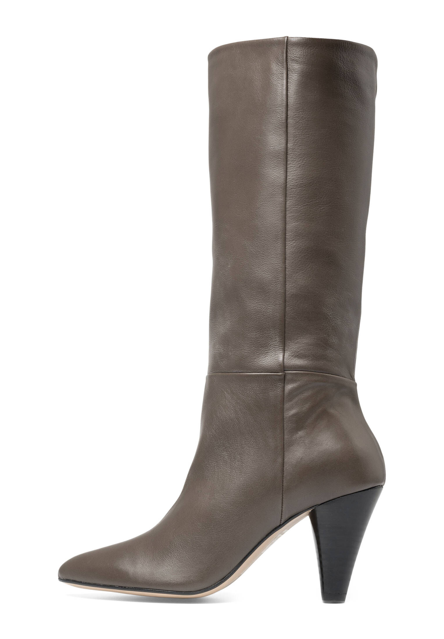 Damen Boots Veronica