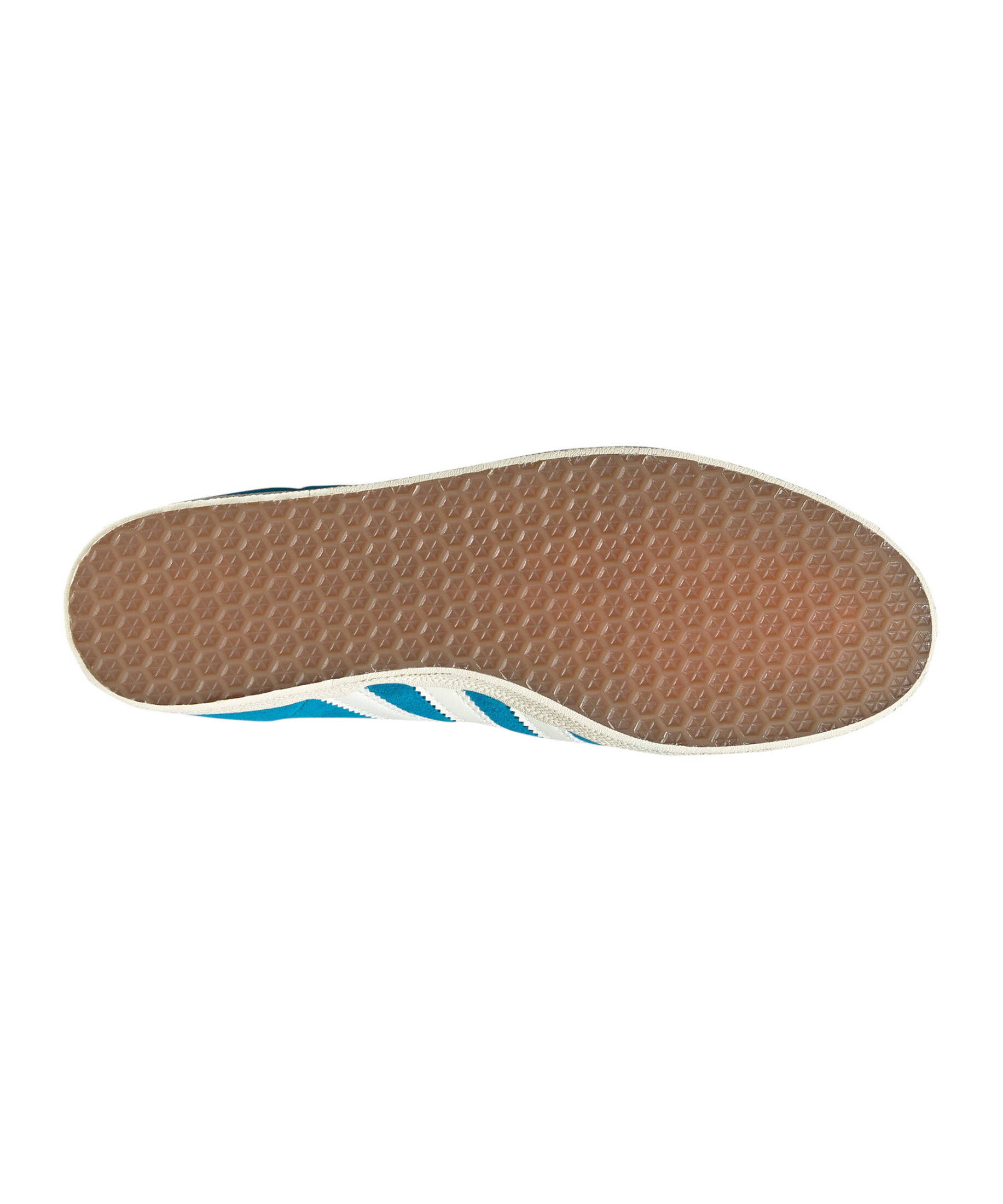 Herren Sneaker GAZELLE