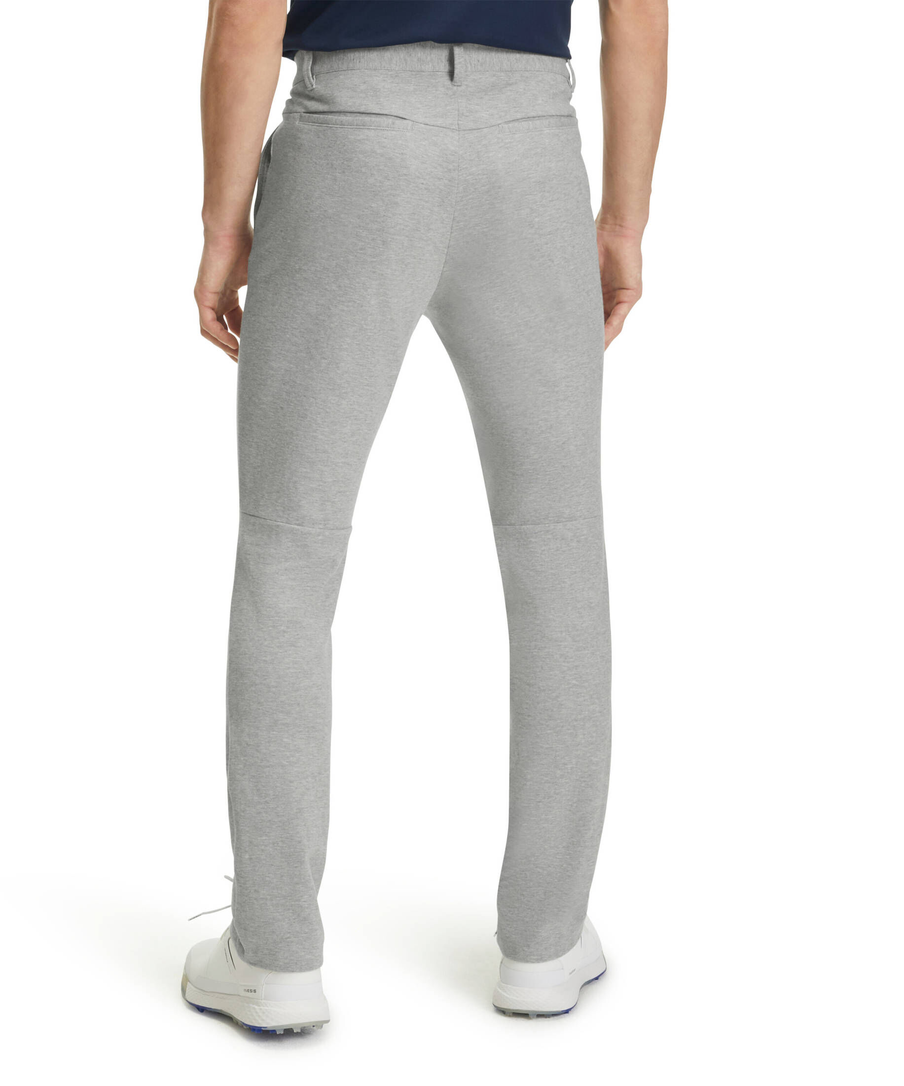 Herren Hose