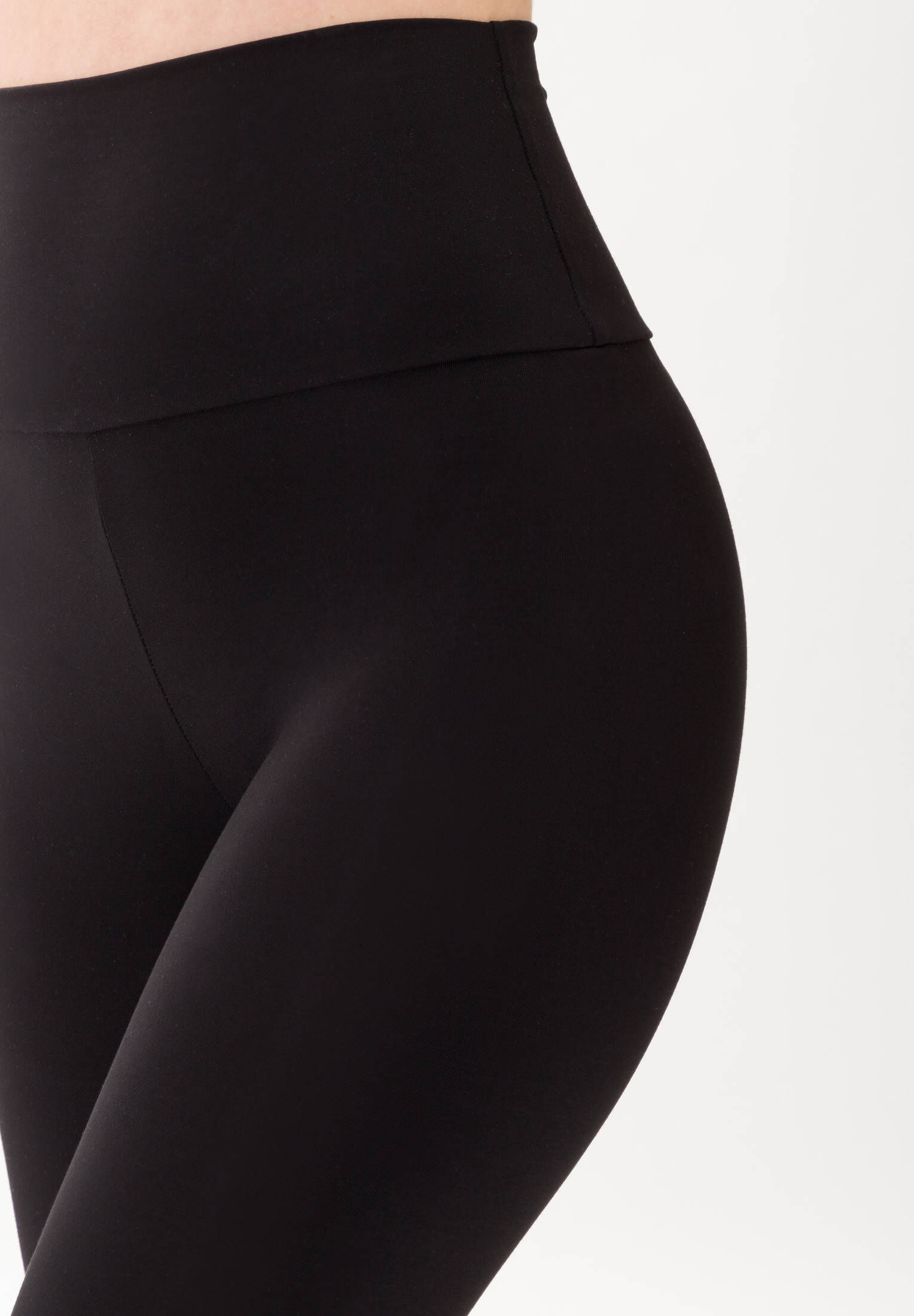 Damen Leggings Maya