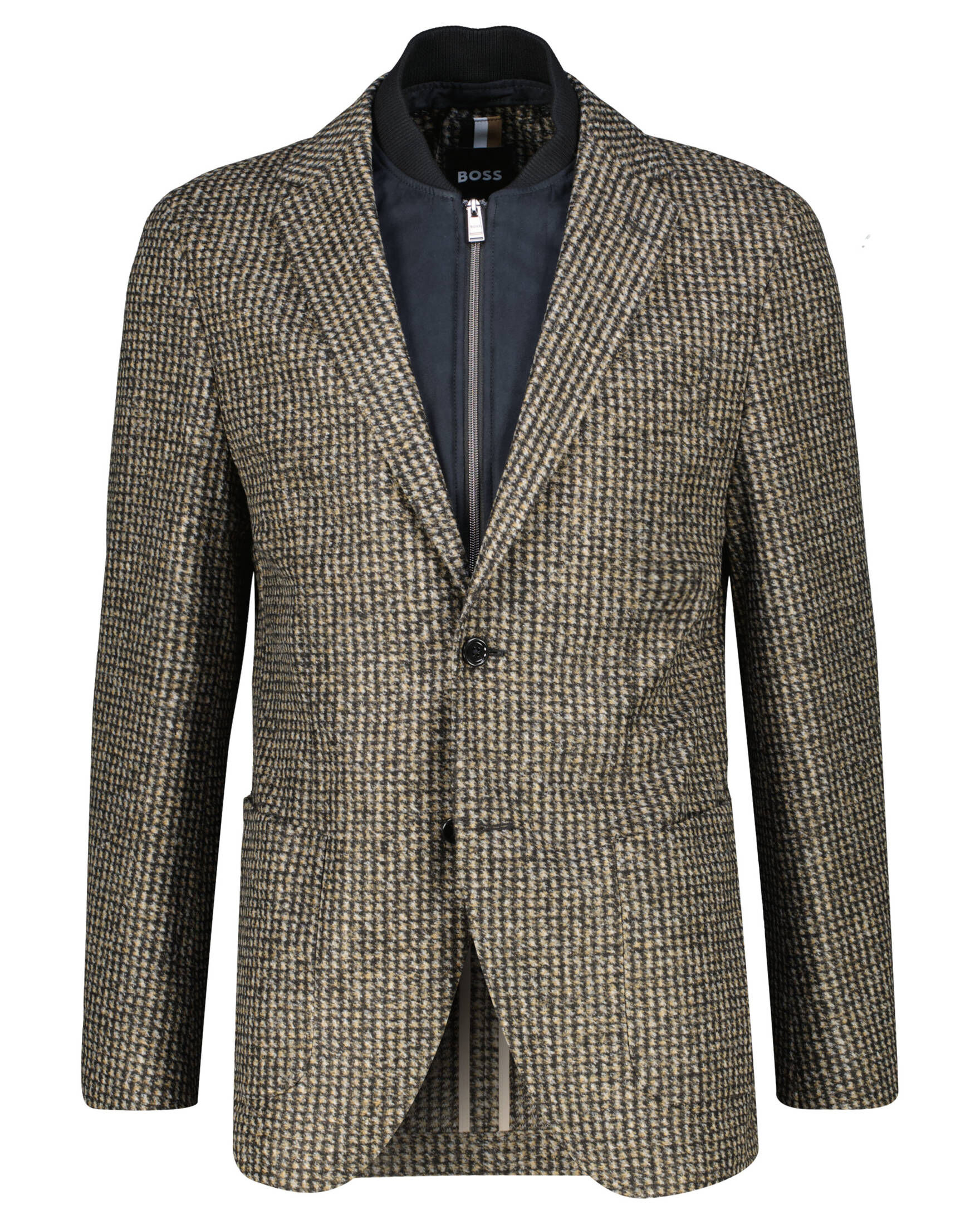 Herren Sakko C-JAYE Regular Fit