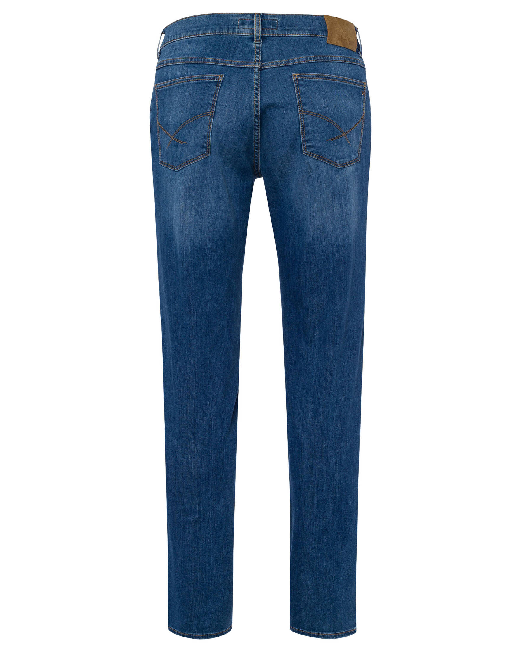 Herren Jeans COOPER Regular Fit