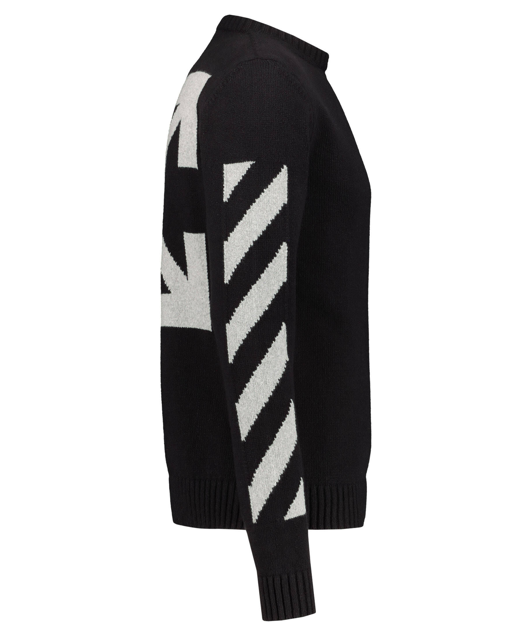 Herren Pullover "Arrow"