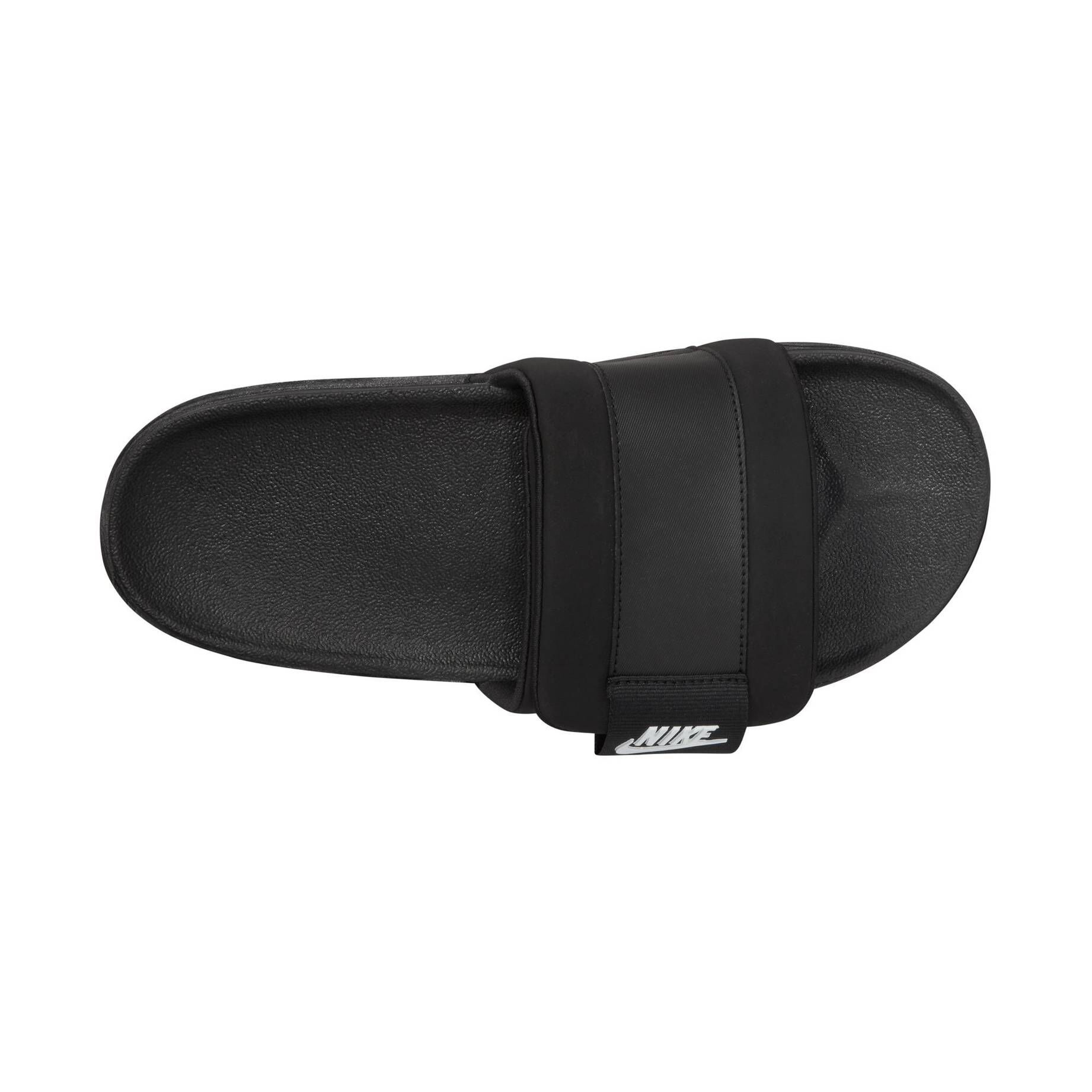 Herren Pantoletten OFFCOURT ADJUST SLIDES