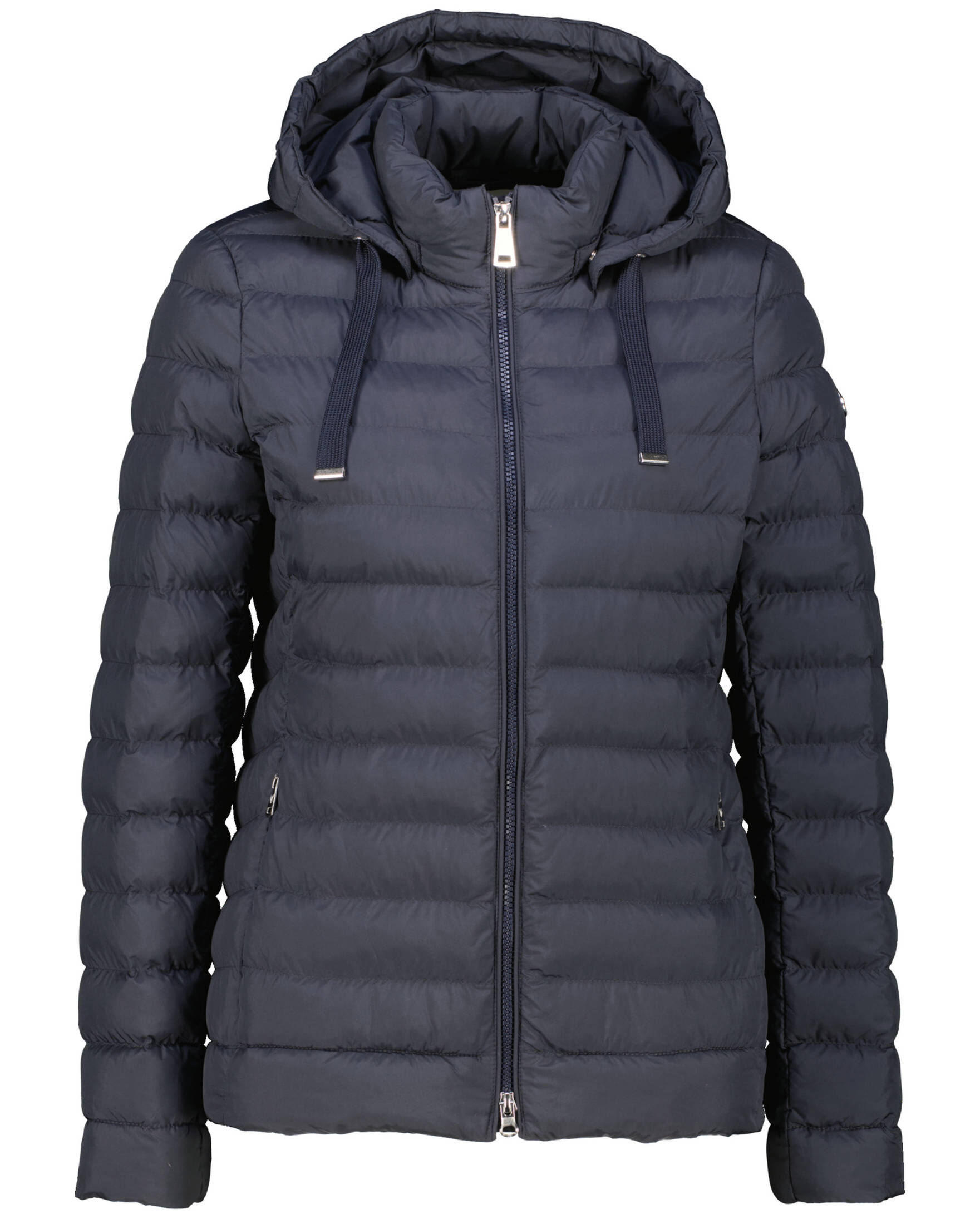 Damen Steppjacke