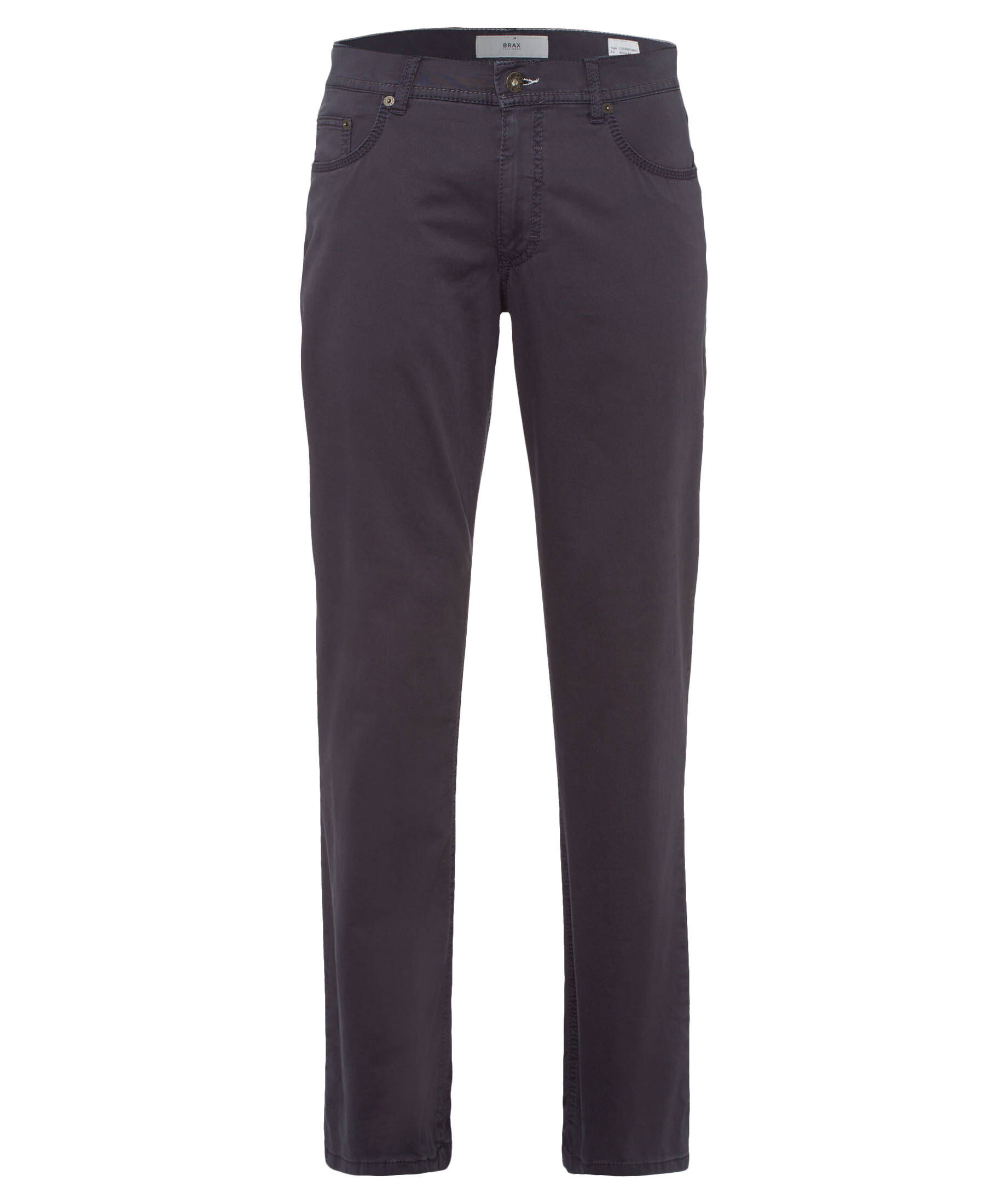 Herren Hose "Cooper"