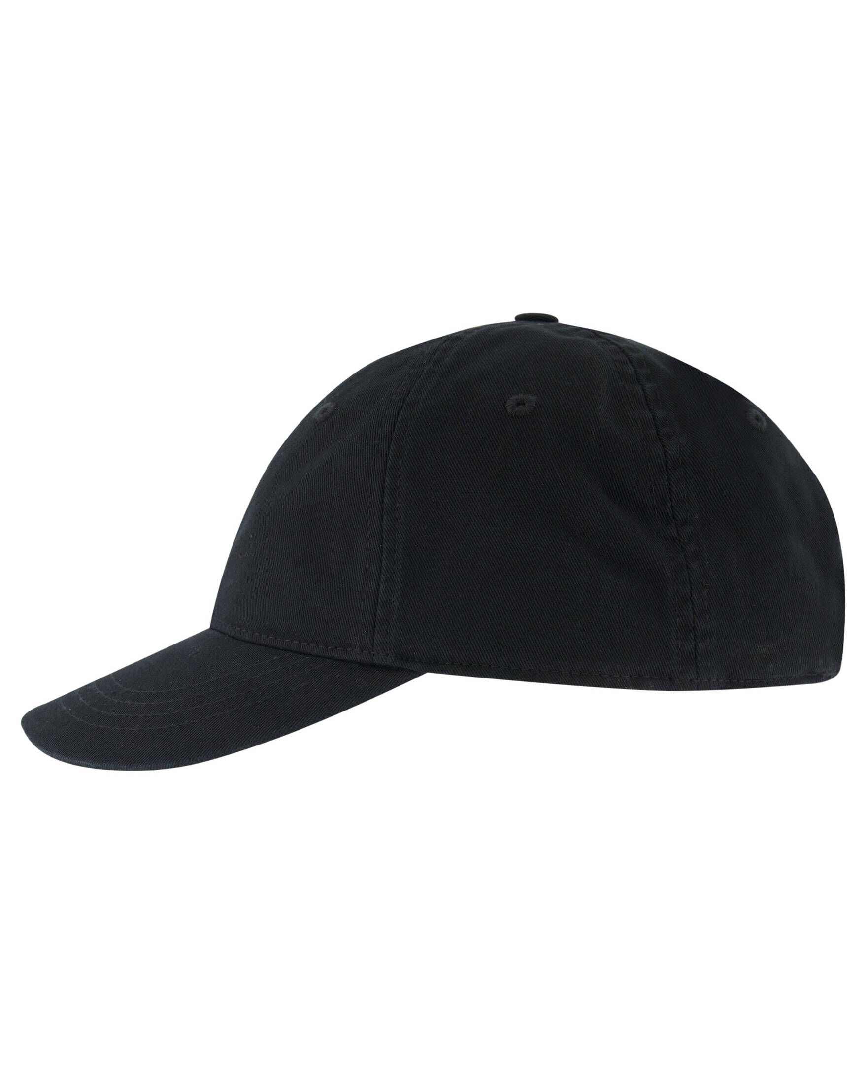 Herren Cap MADISON LOGO