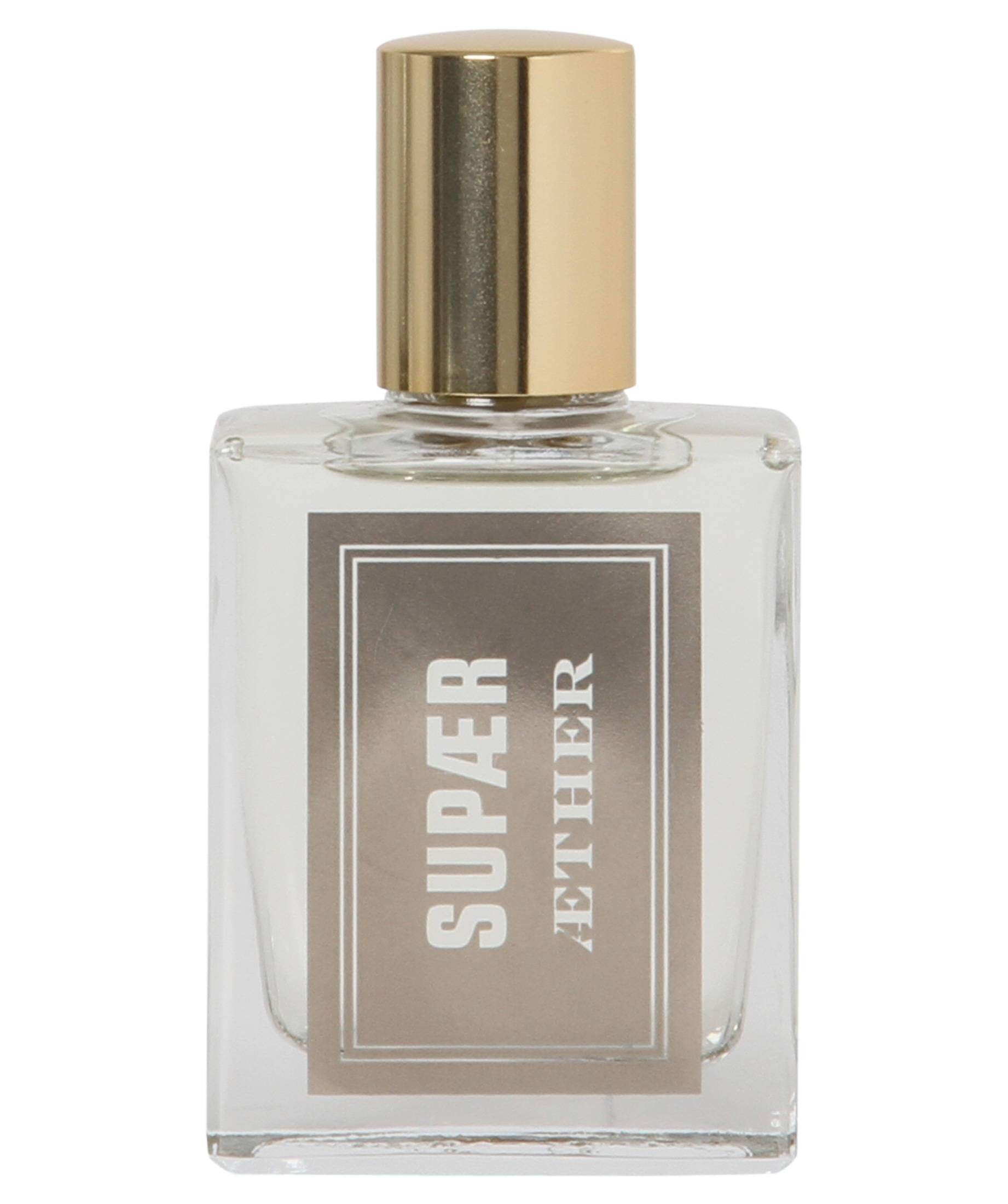 entspr. 233,34 Euro / 100 ml - Inhalt: 30 ml Eau de Parfum "Supaer"