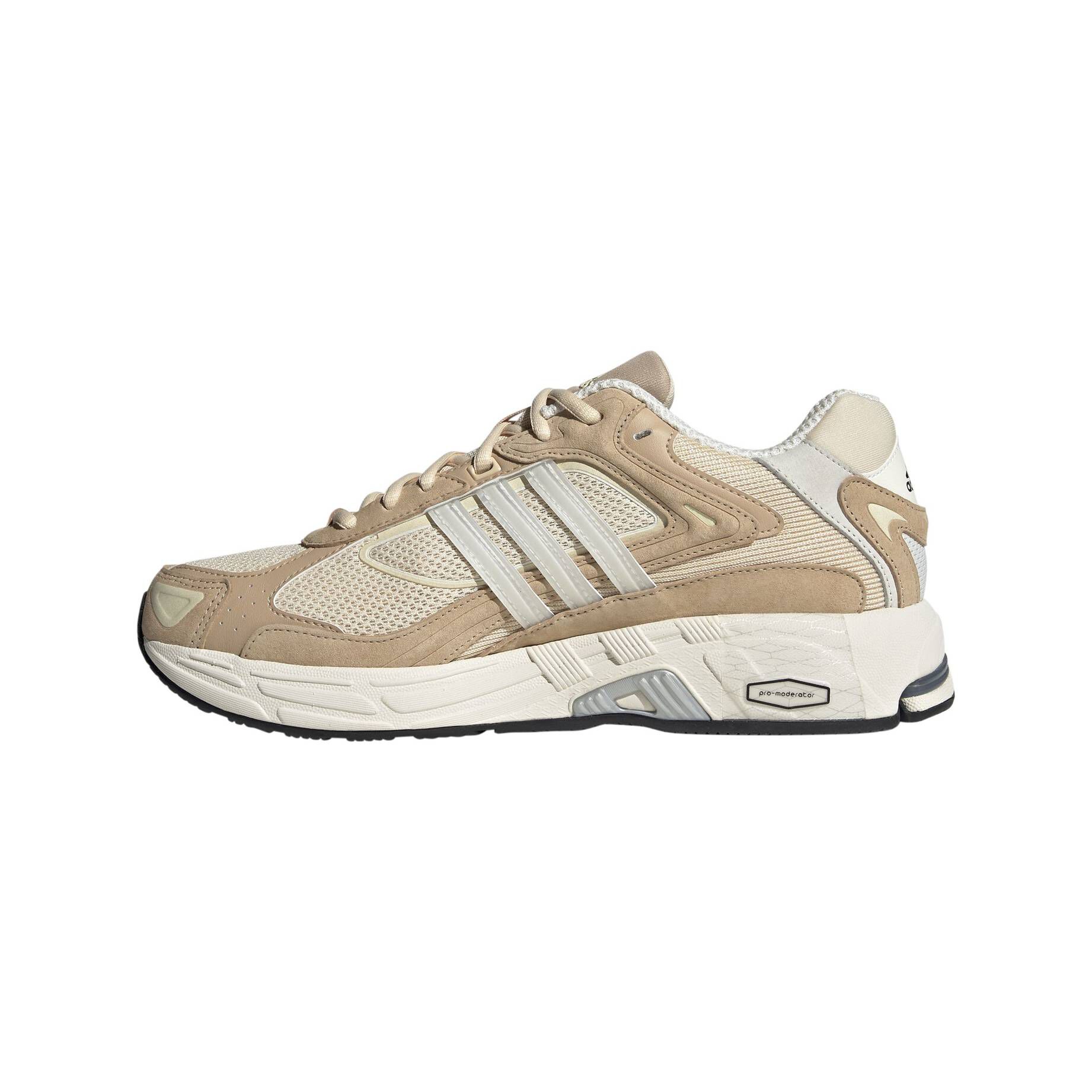 Herren Sneaker RESPONSE CL