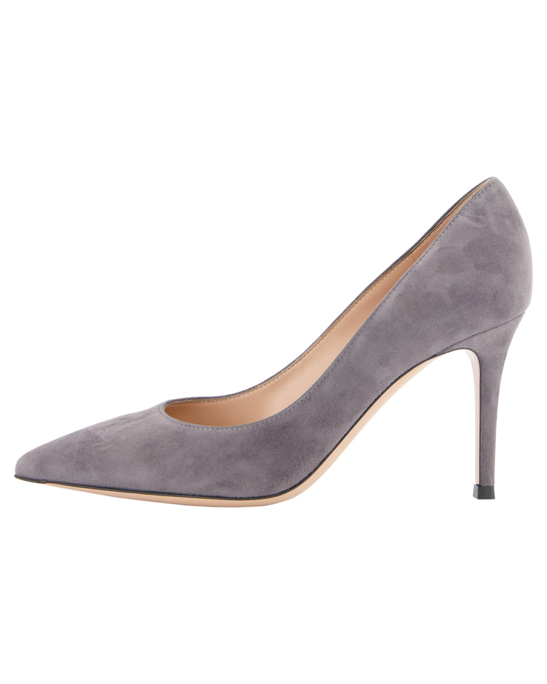 Damen Pumps