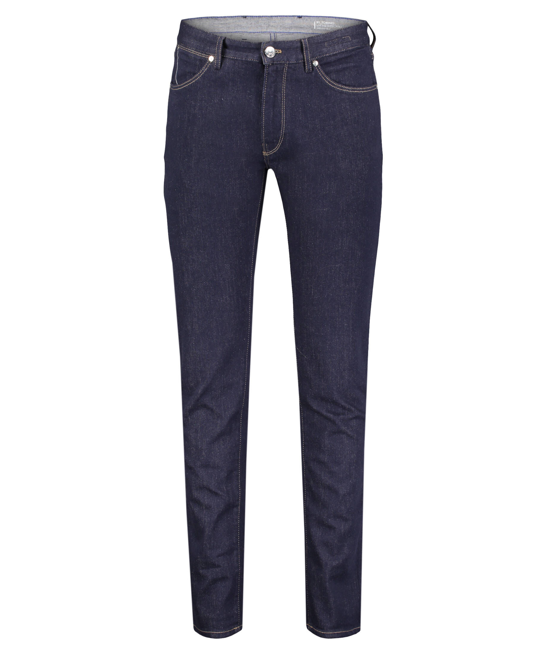 Herren Jeans "Swing" Super Slim Fit