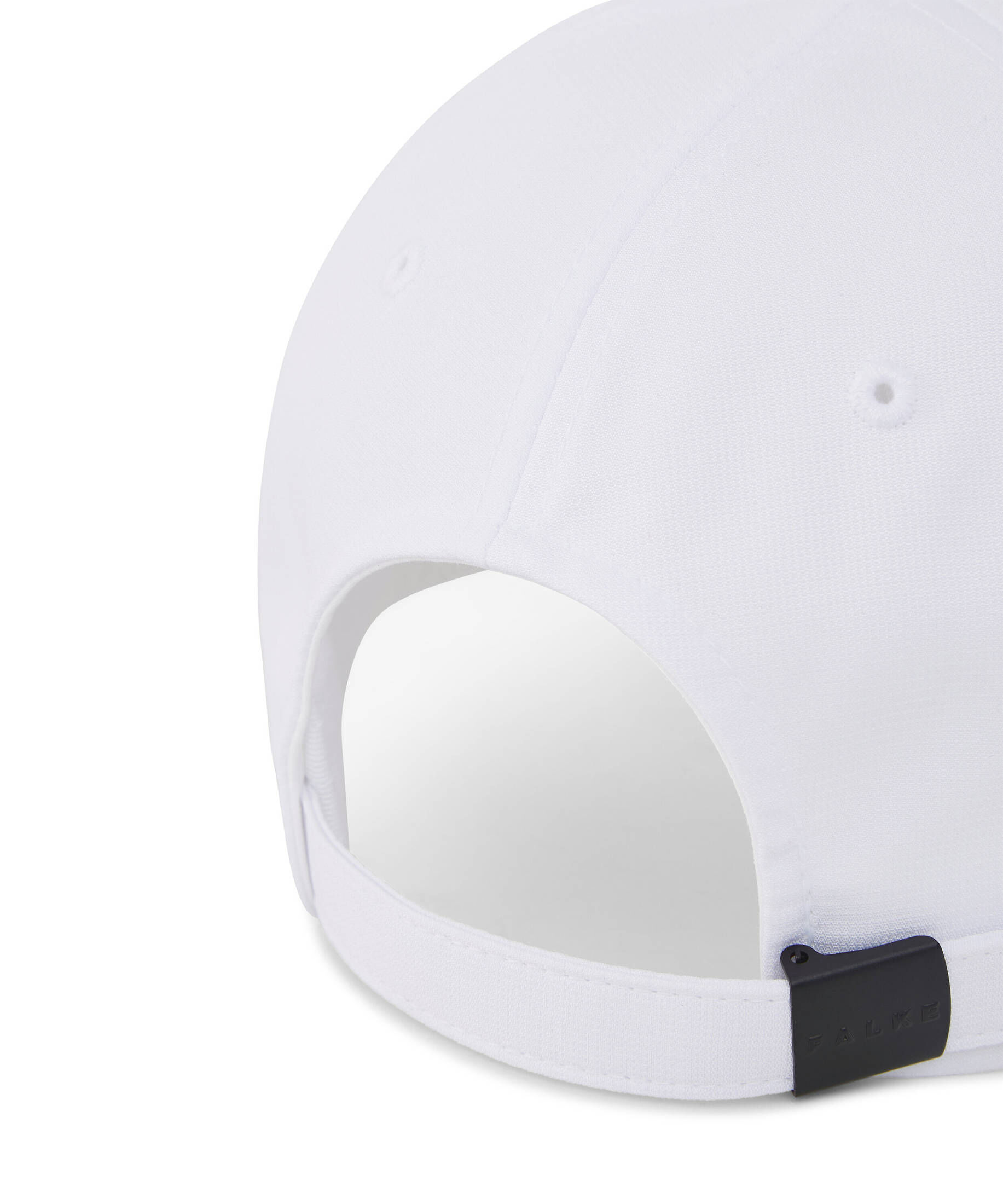 FALKE Kappe in weiß kaufen | engelhorn