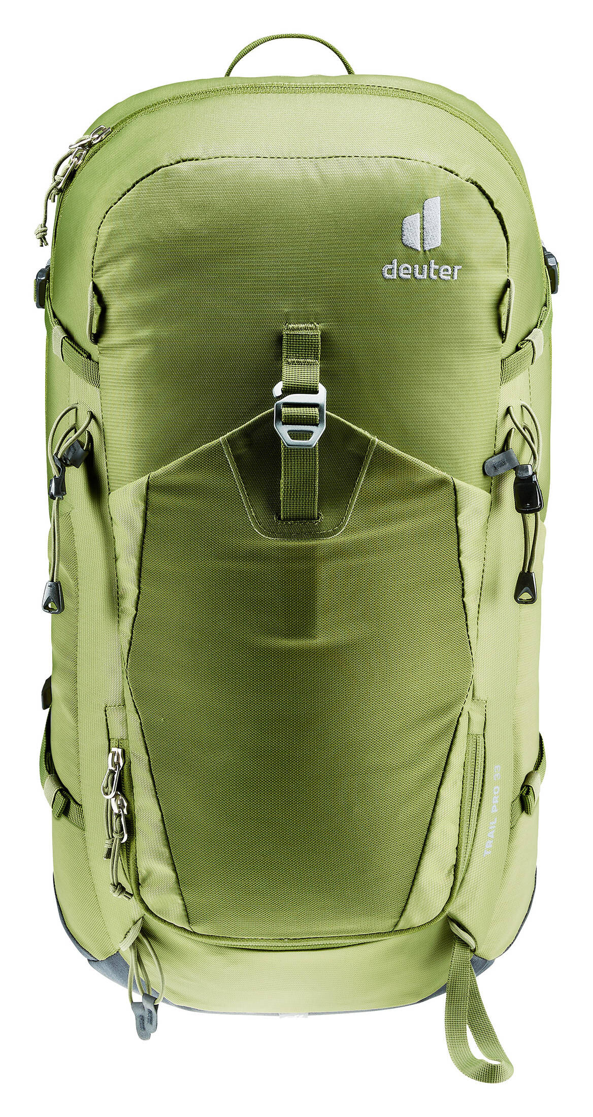 Wanderrucksack Trail Pro 33