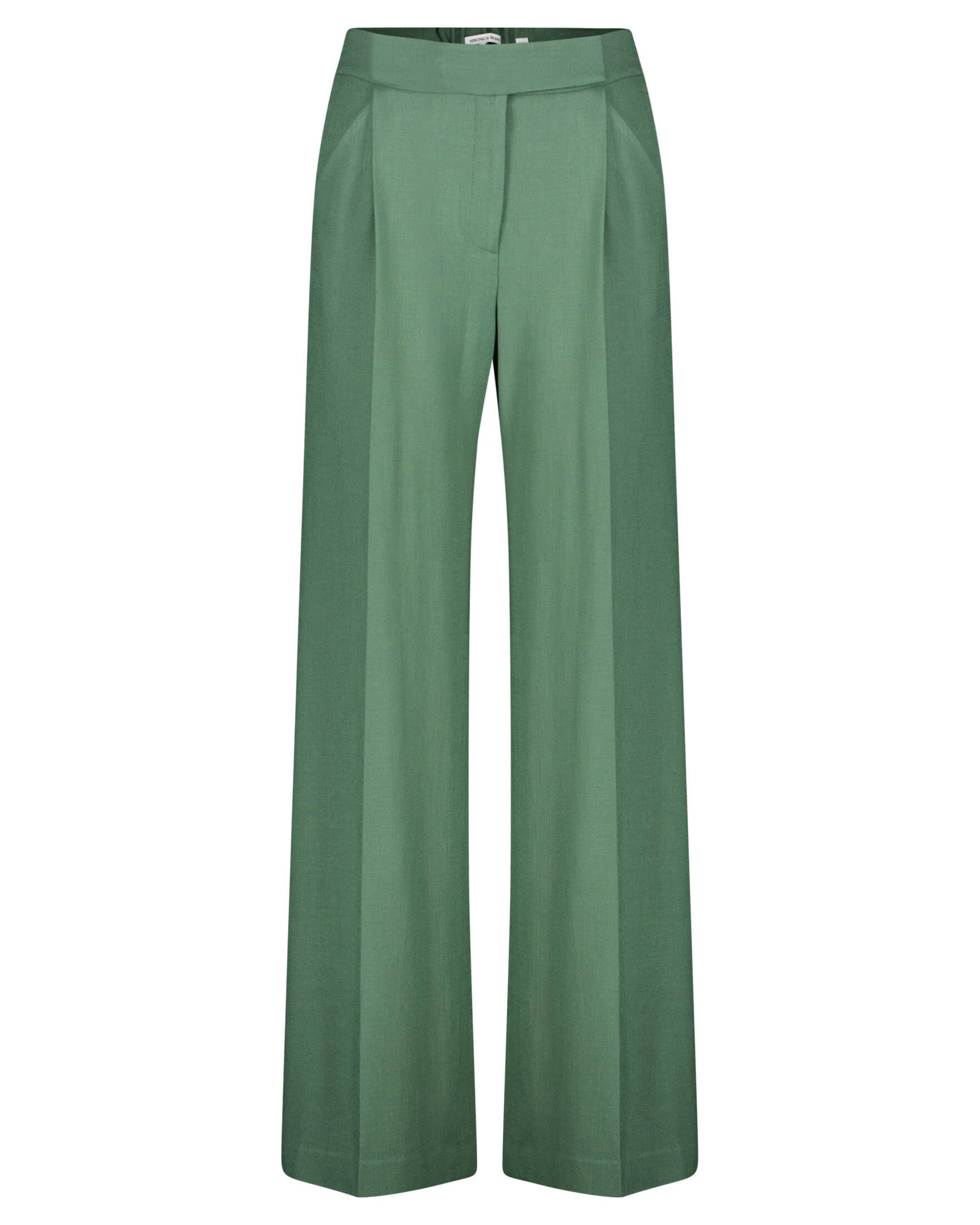 Damen Marlenehose MARBEAU PANT