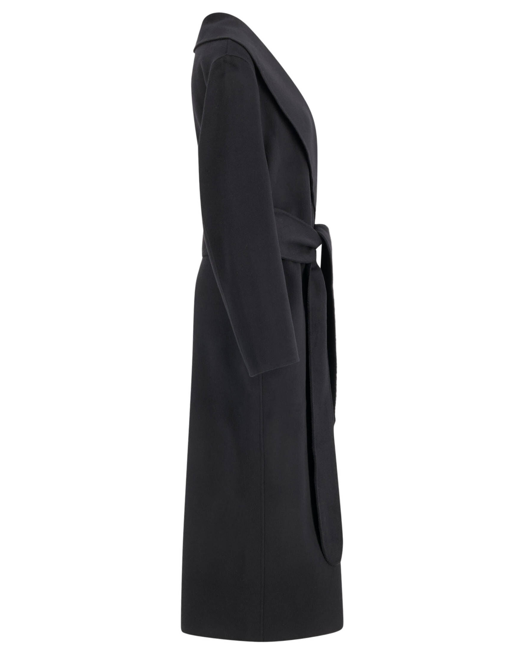 Totême Damen Mantel ROBE COAT kaufen | engelhorn