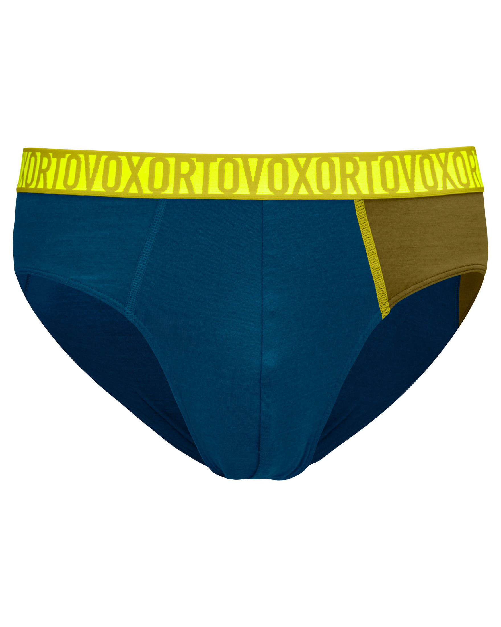 Ortovox Herren Unterhose 150 ESSENTIAL BRIEFS kaufen | engelhorn