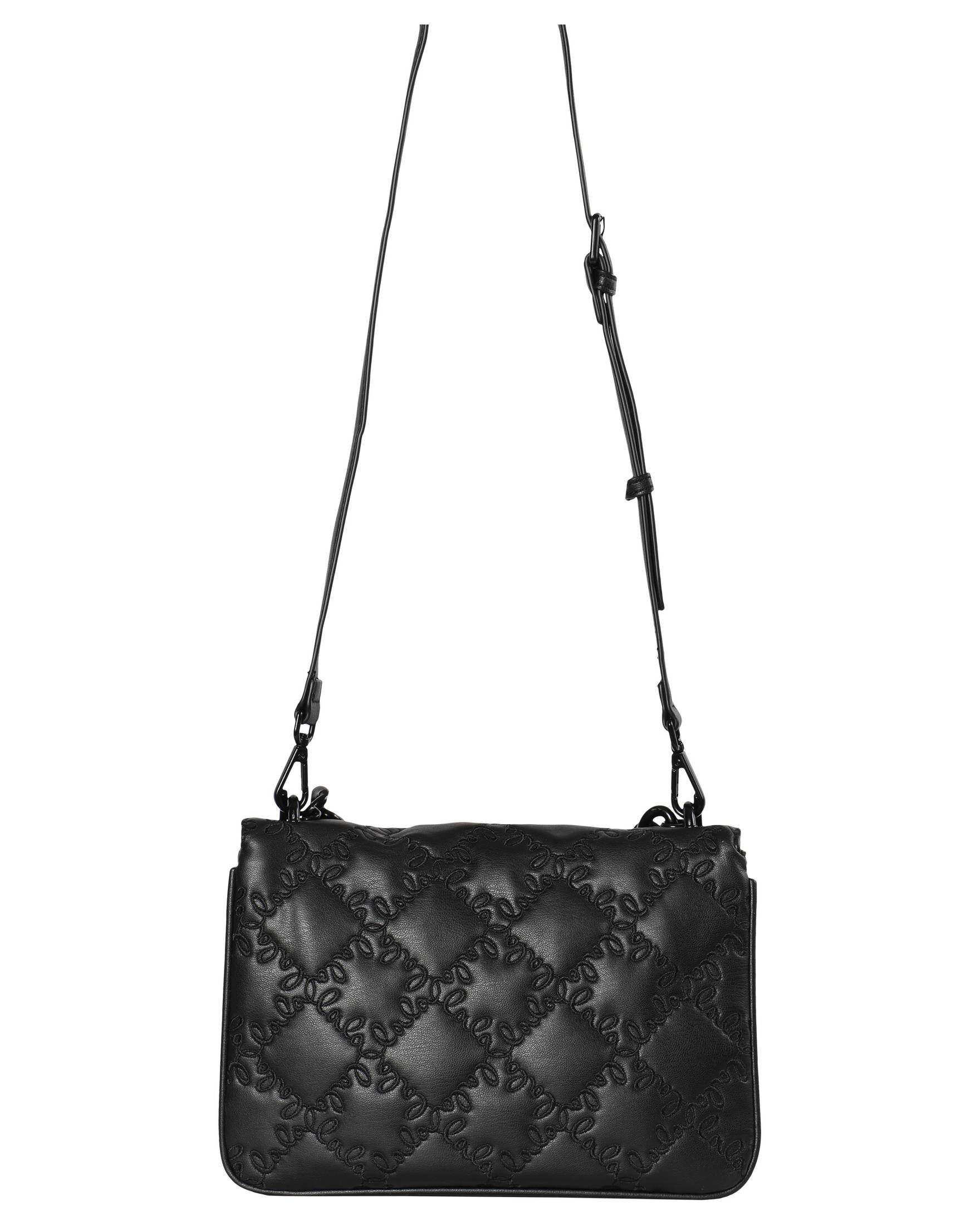 Damen Umhängetasche MARY