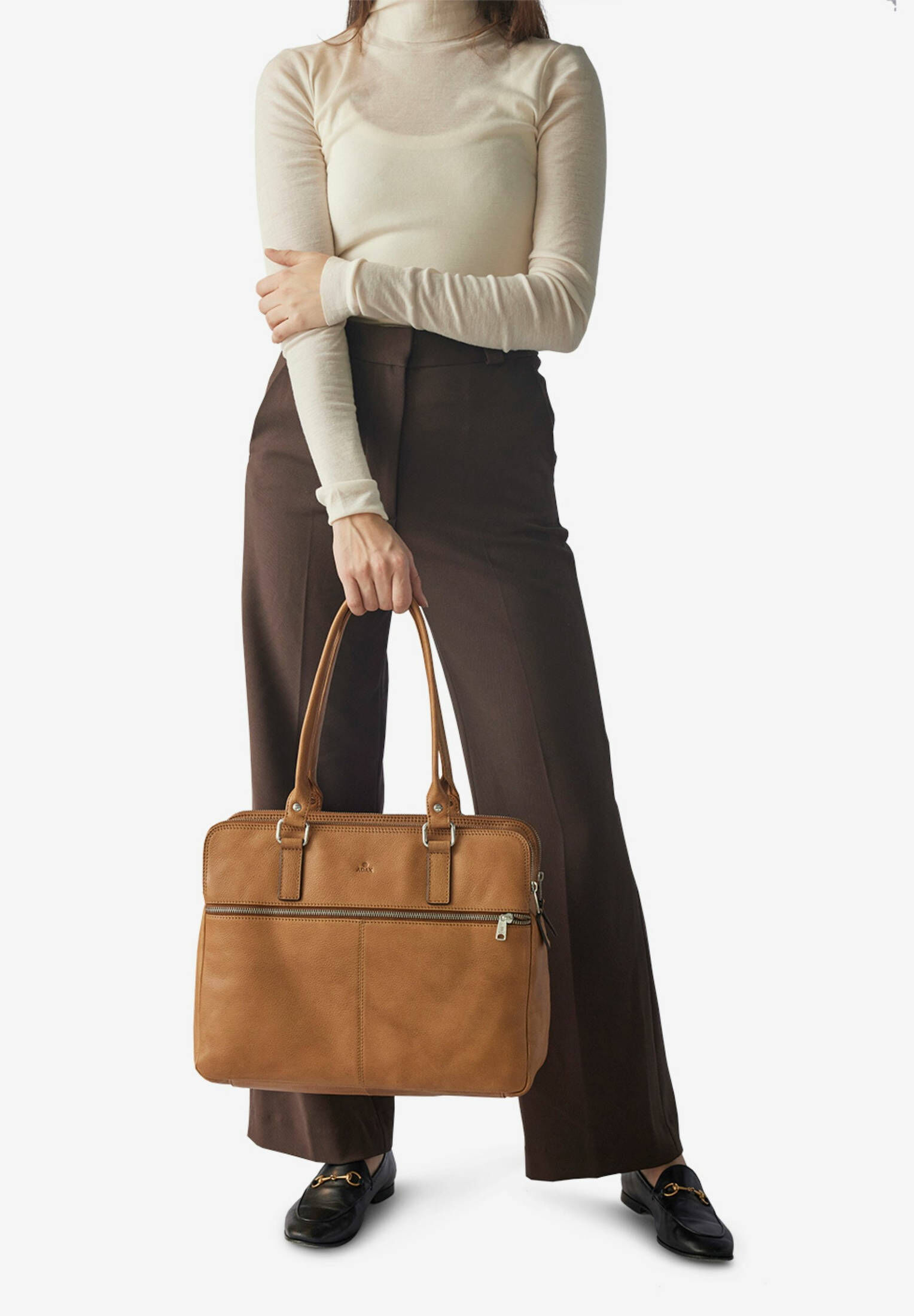 Adax Damen Handtasche Gerda kaufen | engelhorn