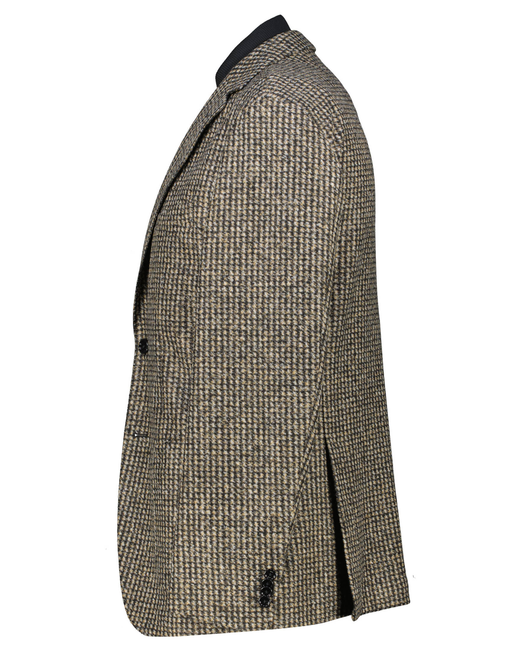 BOSS Herren Sakko C-JAYE Regular Fit in Beige kaufen | engelhorn