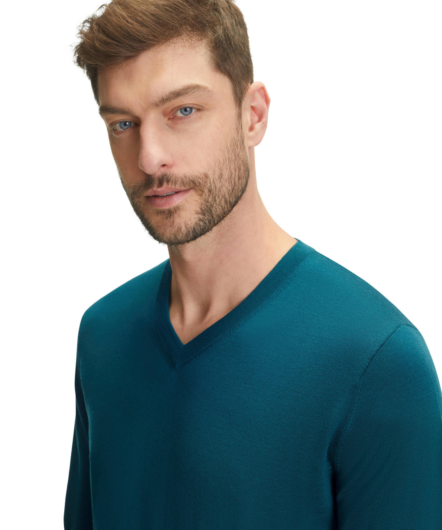 Herren Pullover