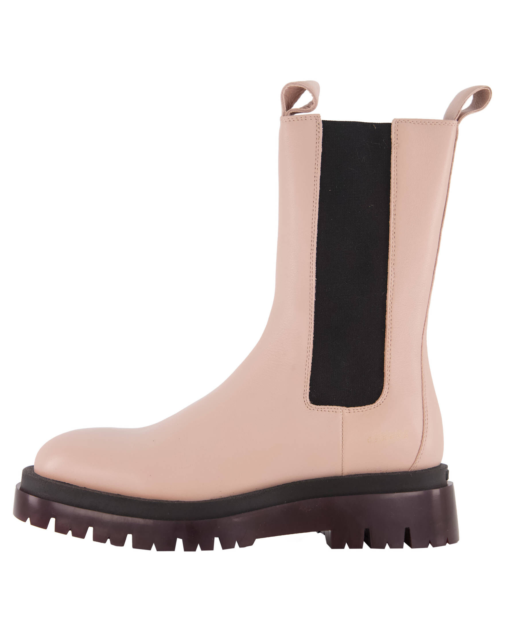 Möglichkeit verschwommen Schiene chelsea boots damen hoch Summen ...