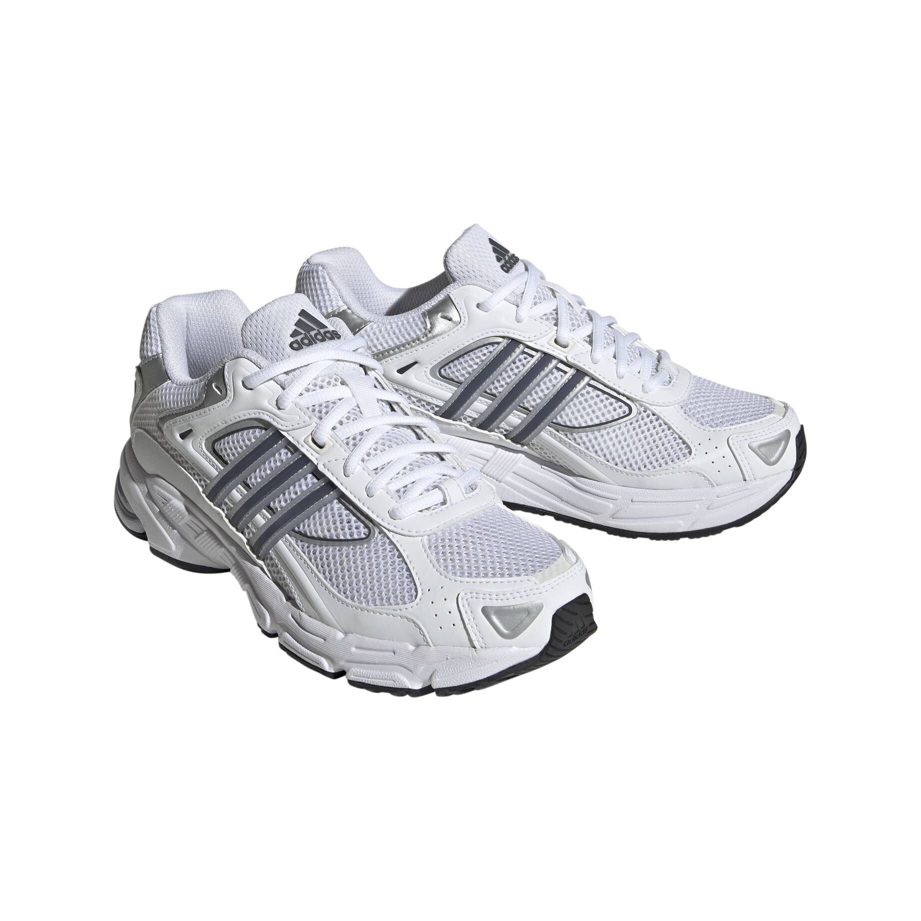 Damen Sneaker RESPONSE W