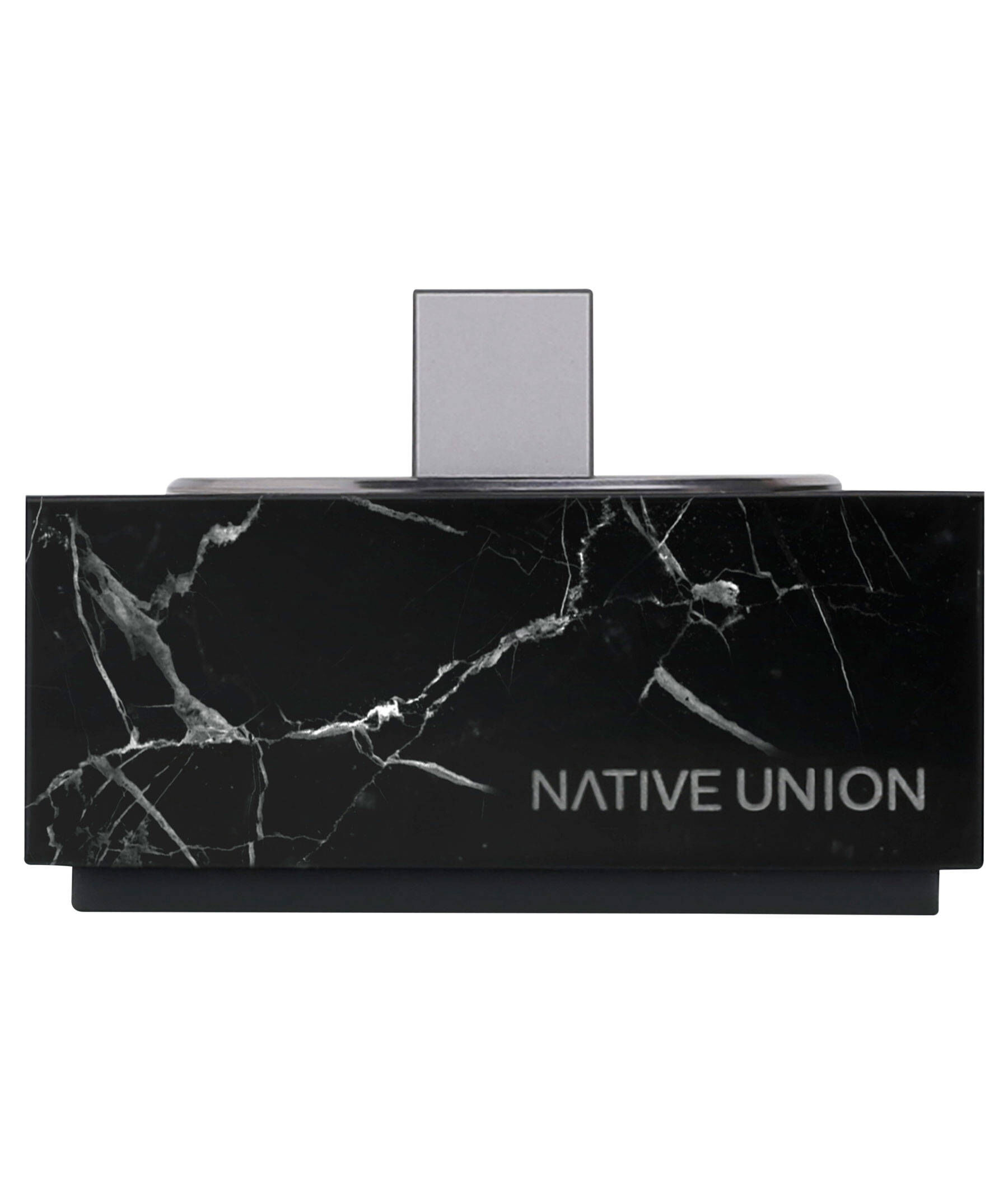 Docking Station "Dock + Lightning Marble Edition"