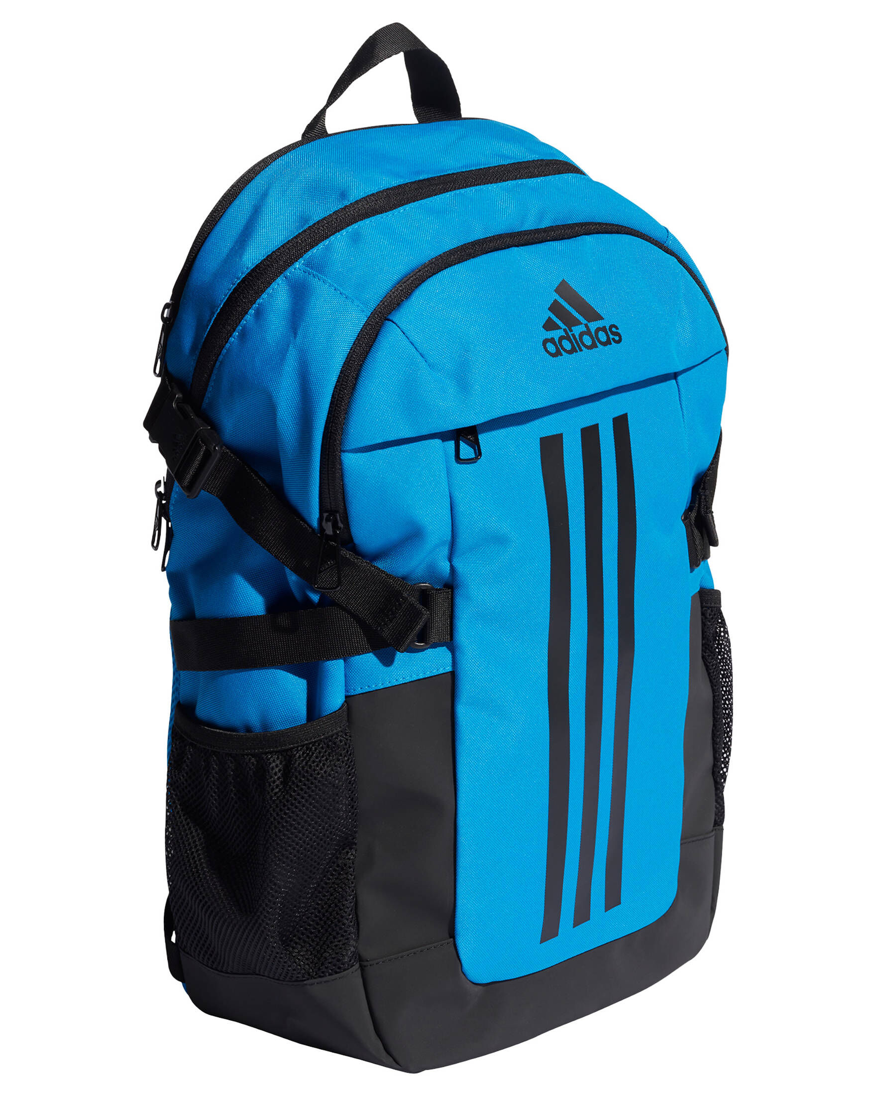 Rucksack POWER VI BACKPACK