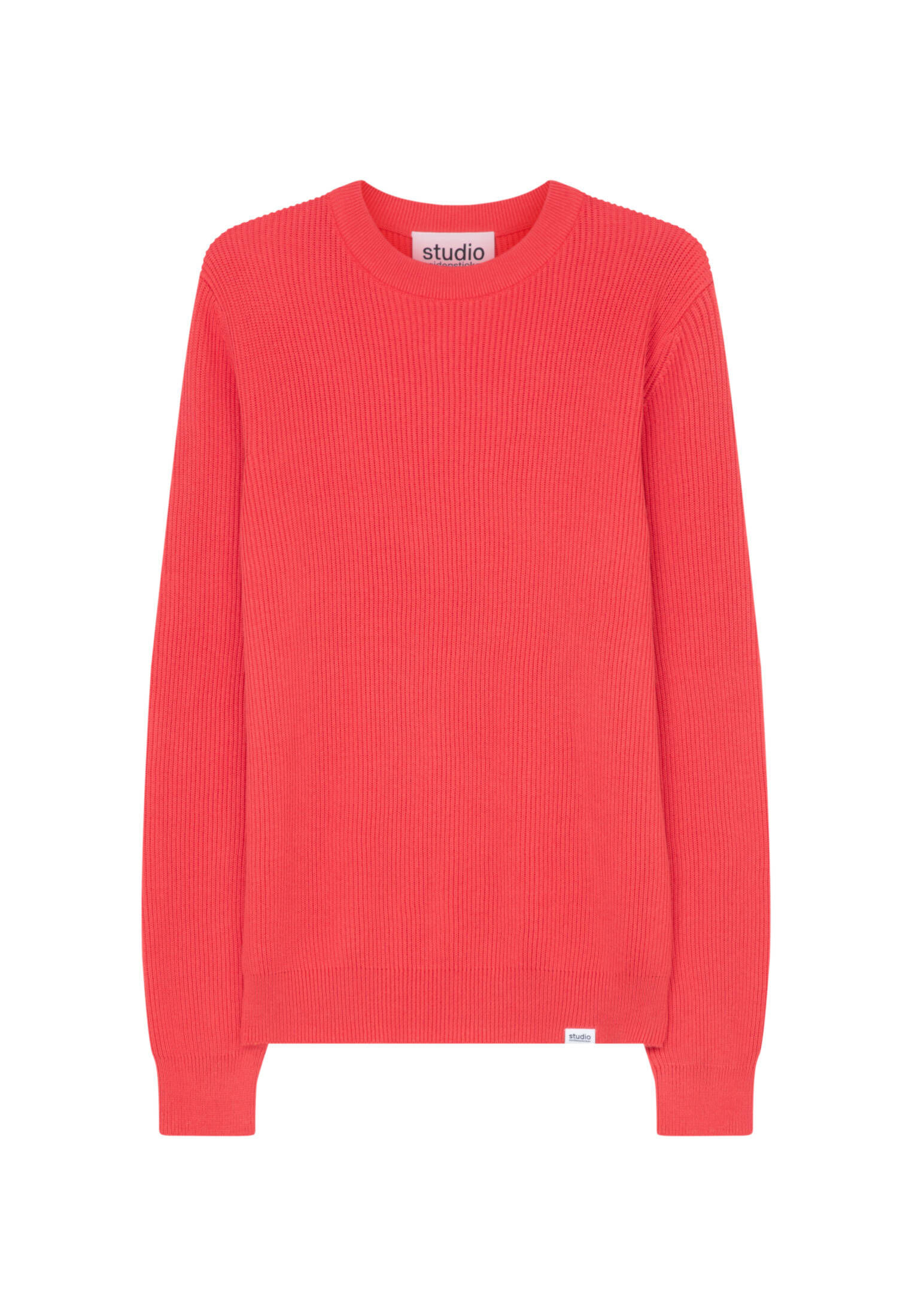 Herren Pullover Studio