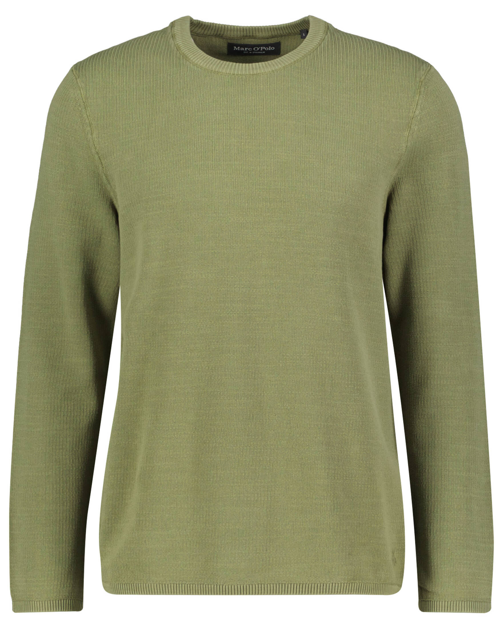 Herren Strickpullover