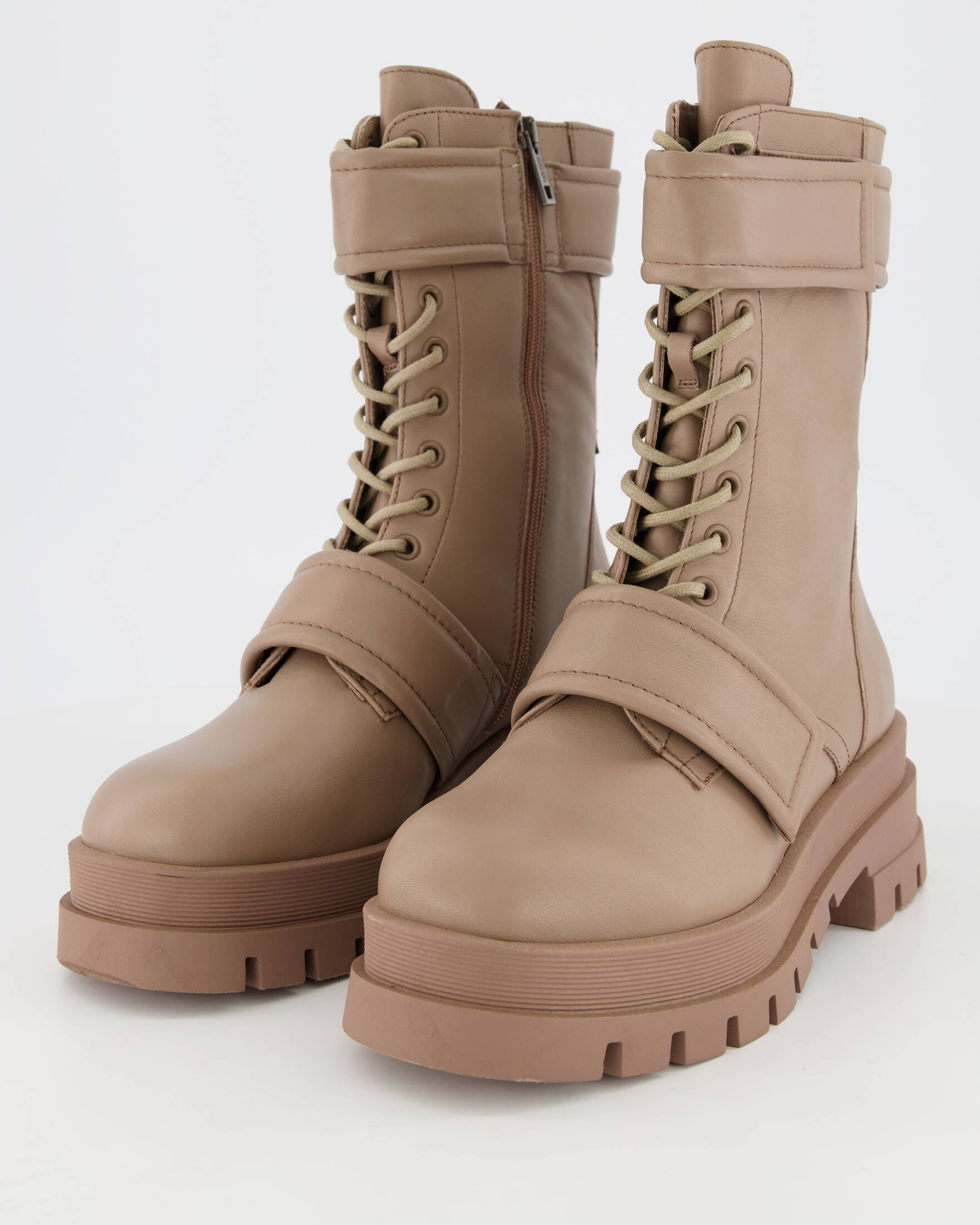 Damen Boots TESS COMBAT