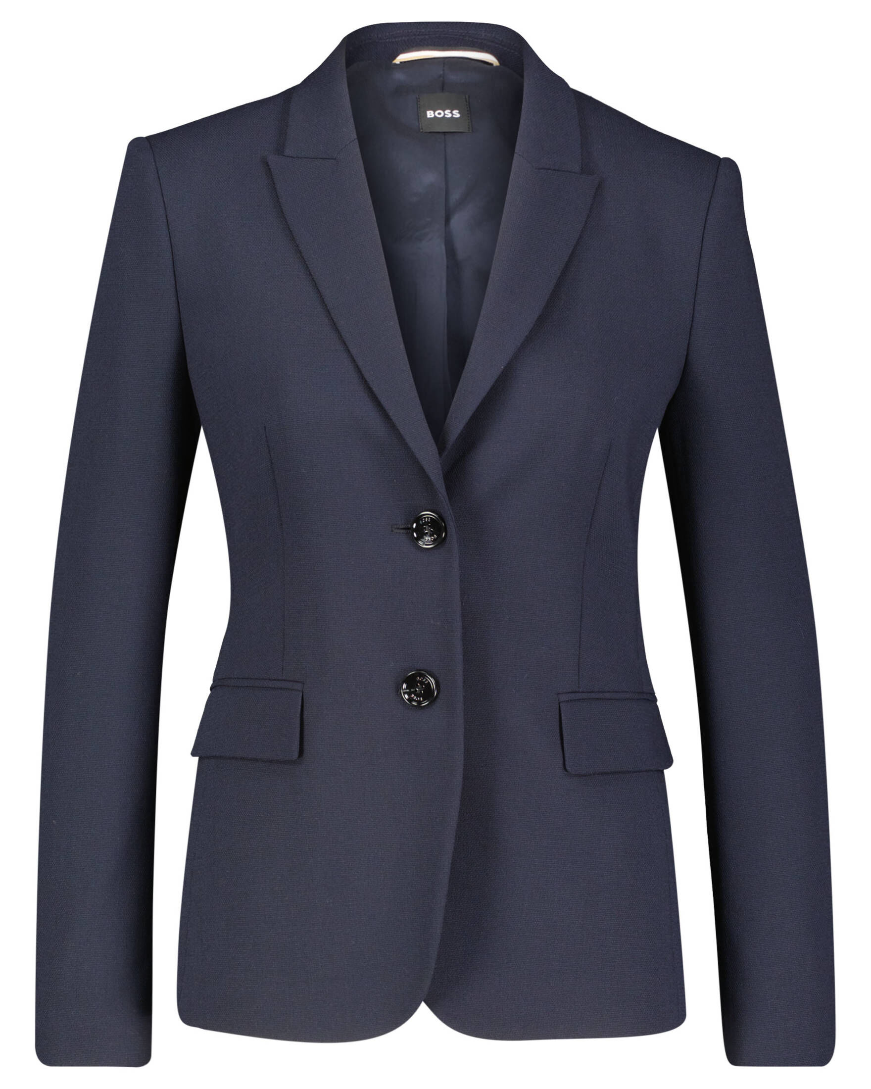 Damen Blazer JULEAH 1