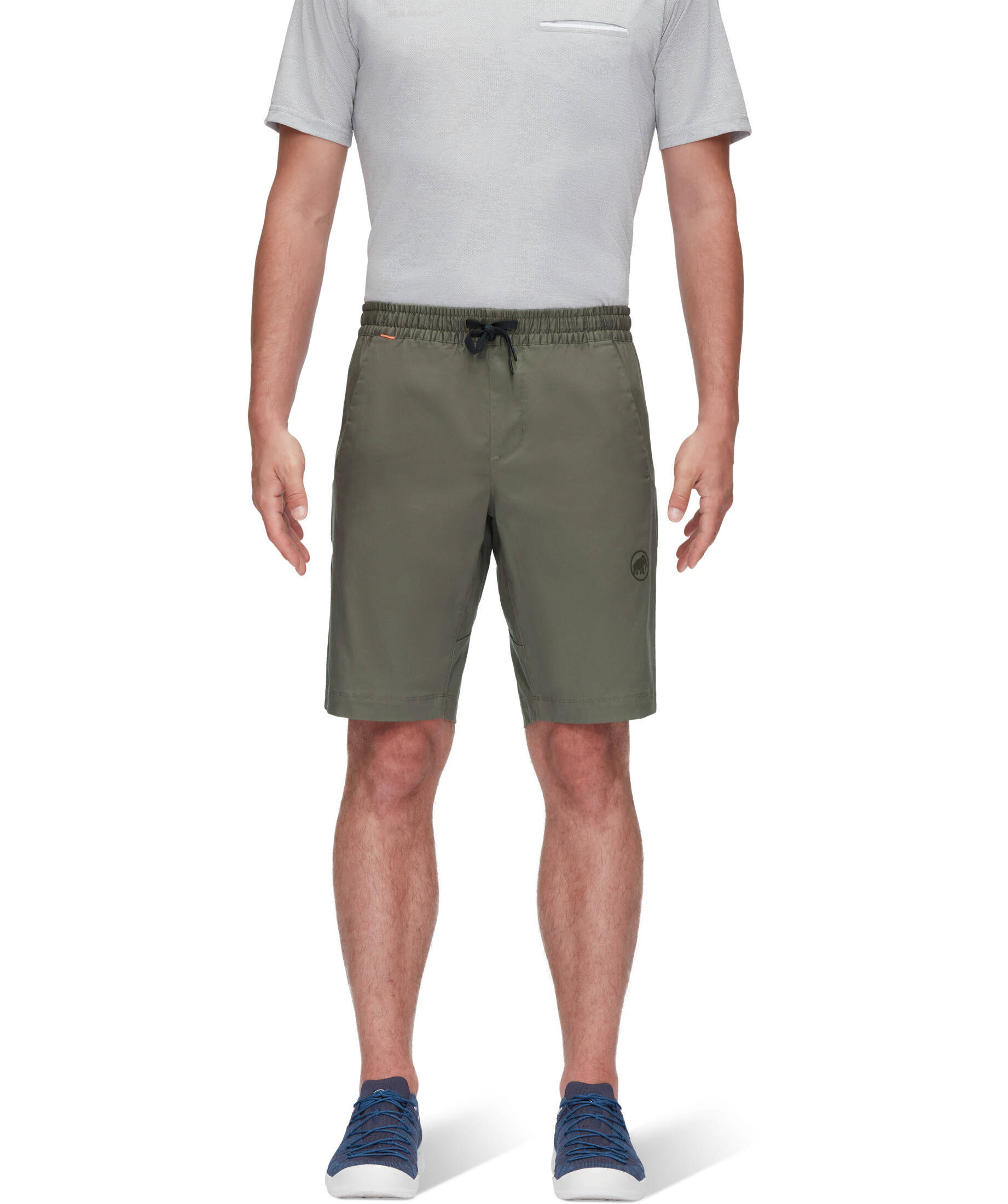 Mammut Herren Shorts "Camie" in kaufen | engelhorn