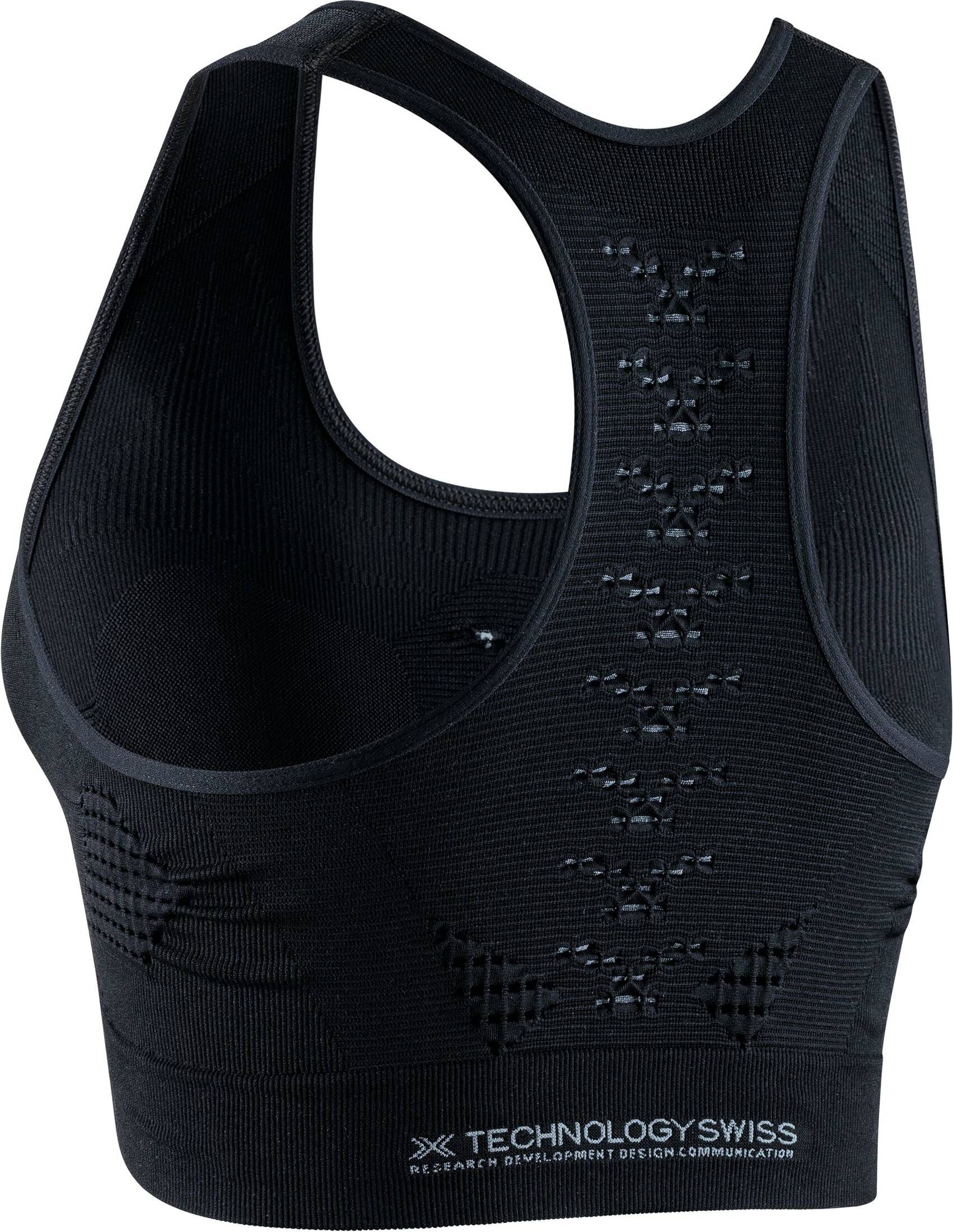 Damen Sport-BH ENERGIZER 4.0 SPORTS BRA