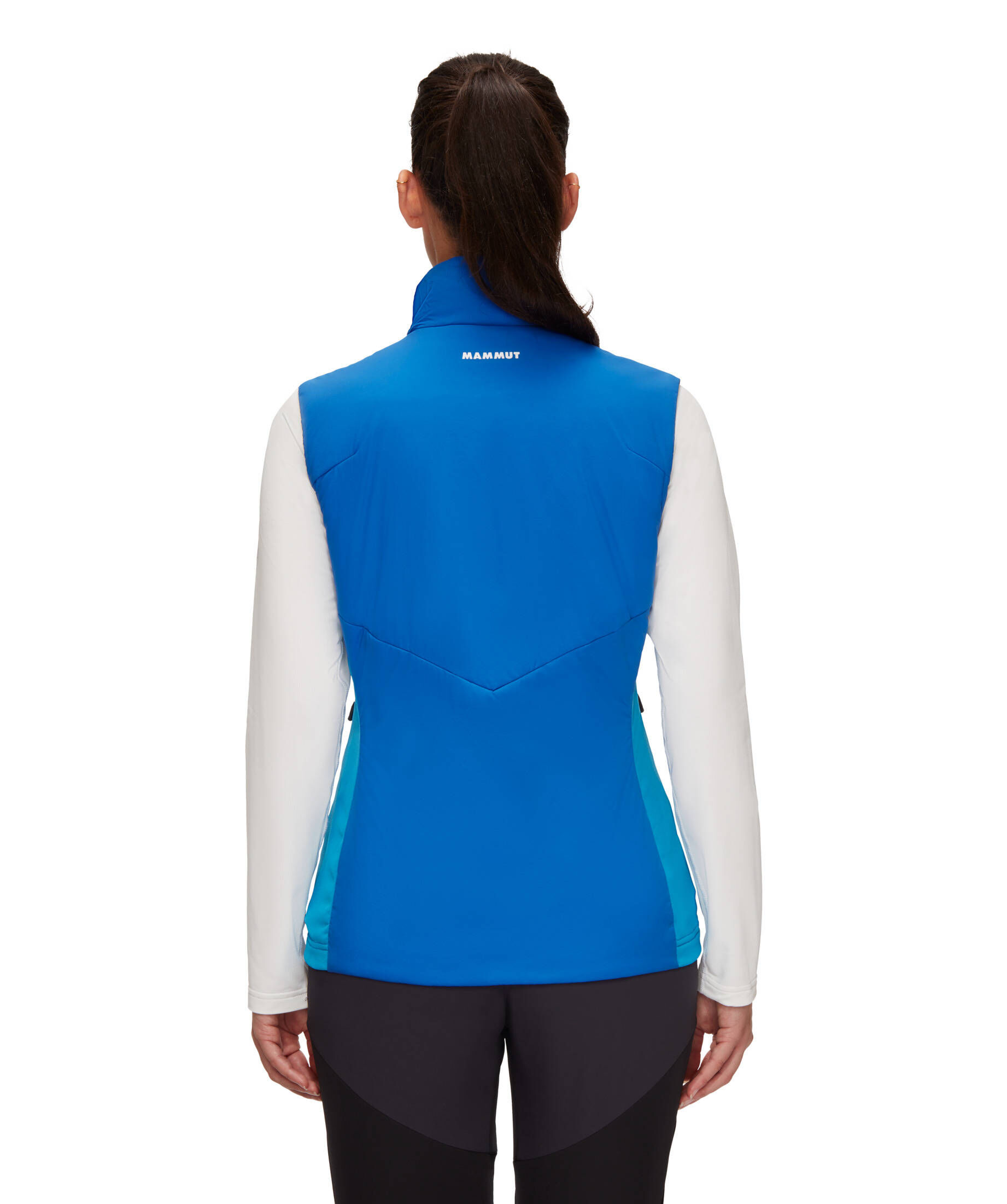 Mammut Damen Weste Rime Light IN Flex Vest Women in kaufen | engelhorn