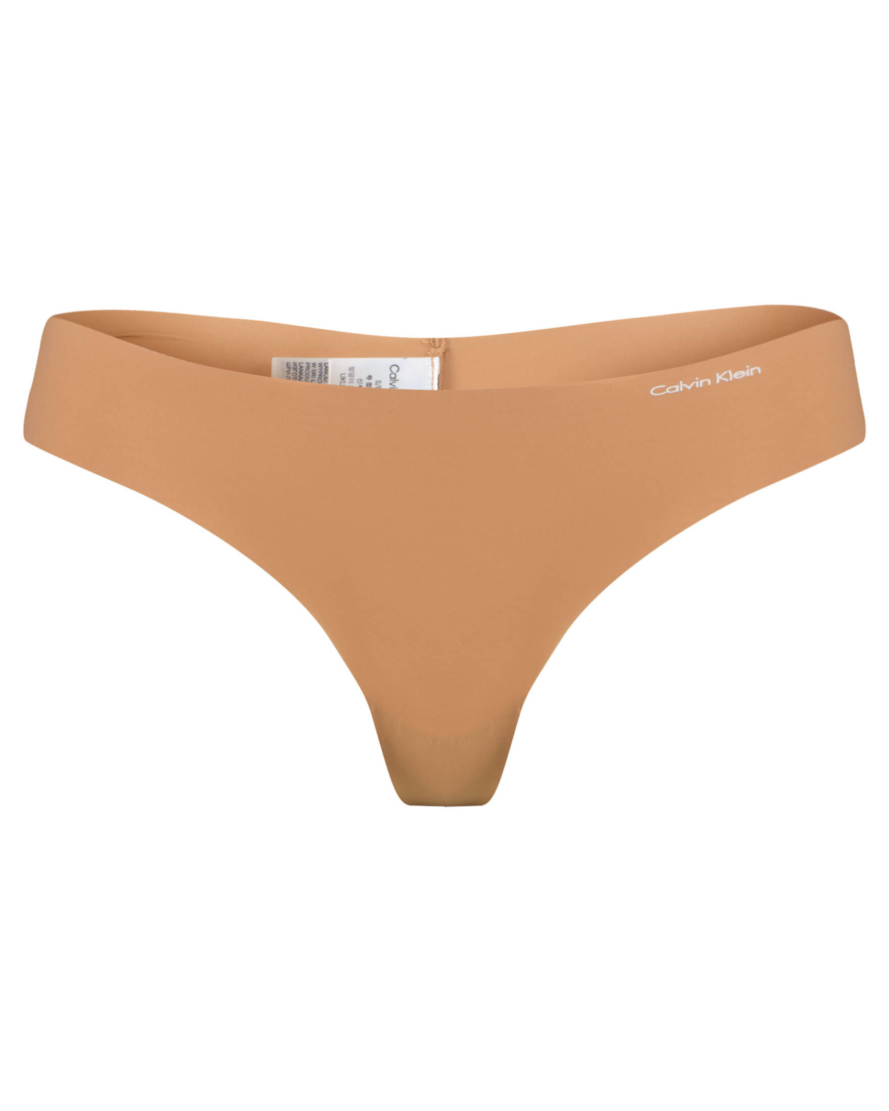 Damen String THONG 5PK 5er-Pack