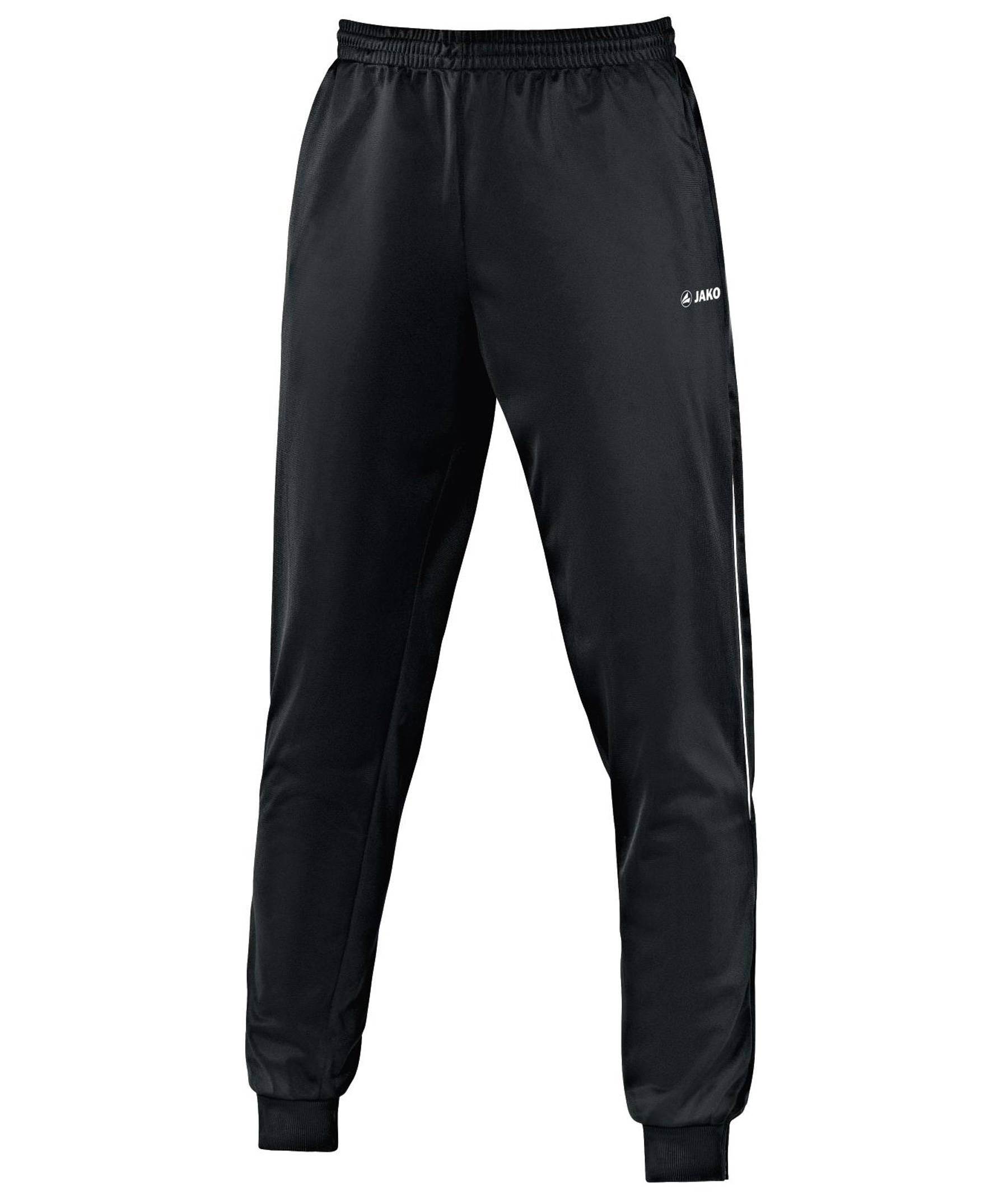 Jako Herren Trainingshose ATTACK 2.0 in schwarz kaufen | engelhorn