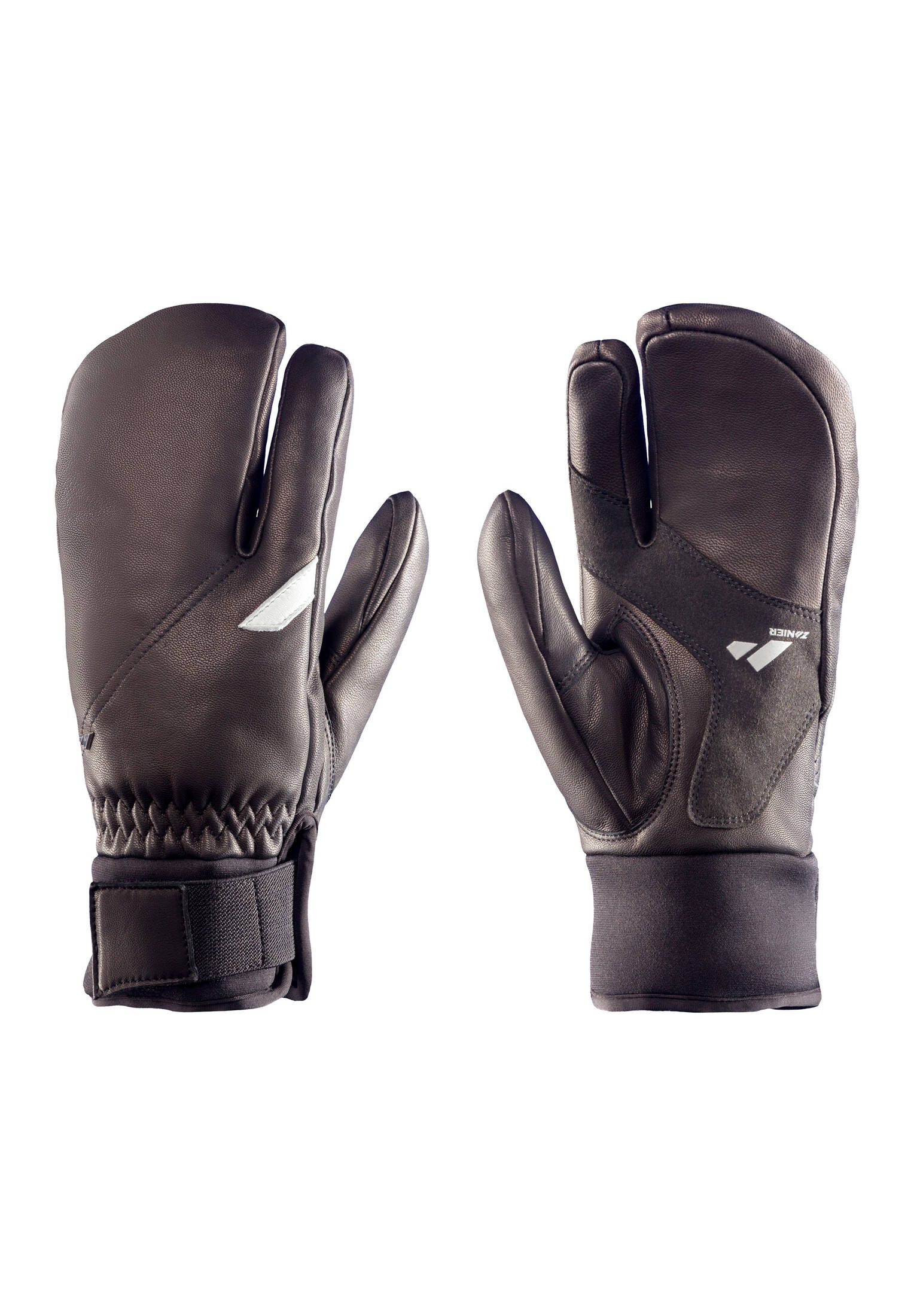 Trigger ZENITH.GTX TRIGGER