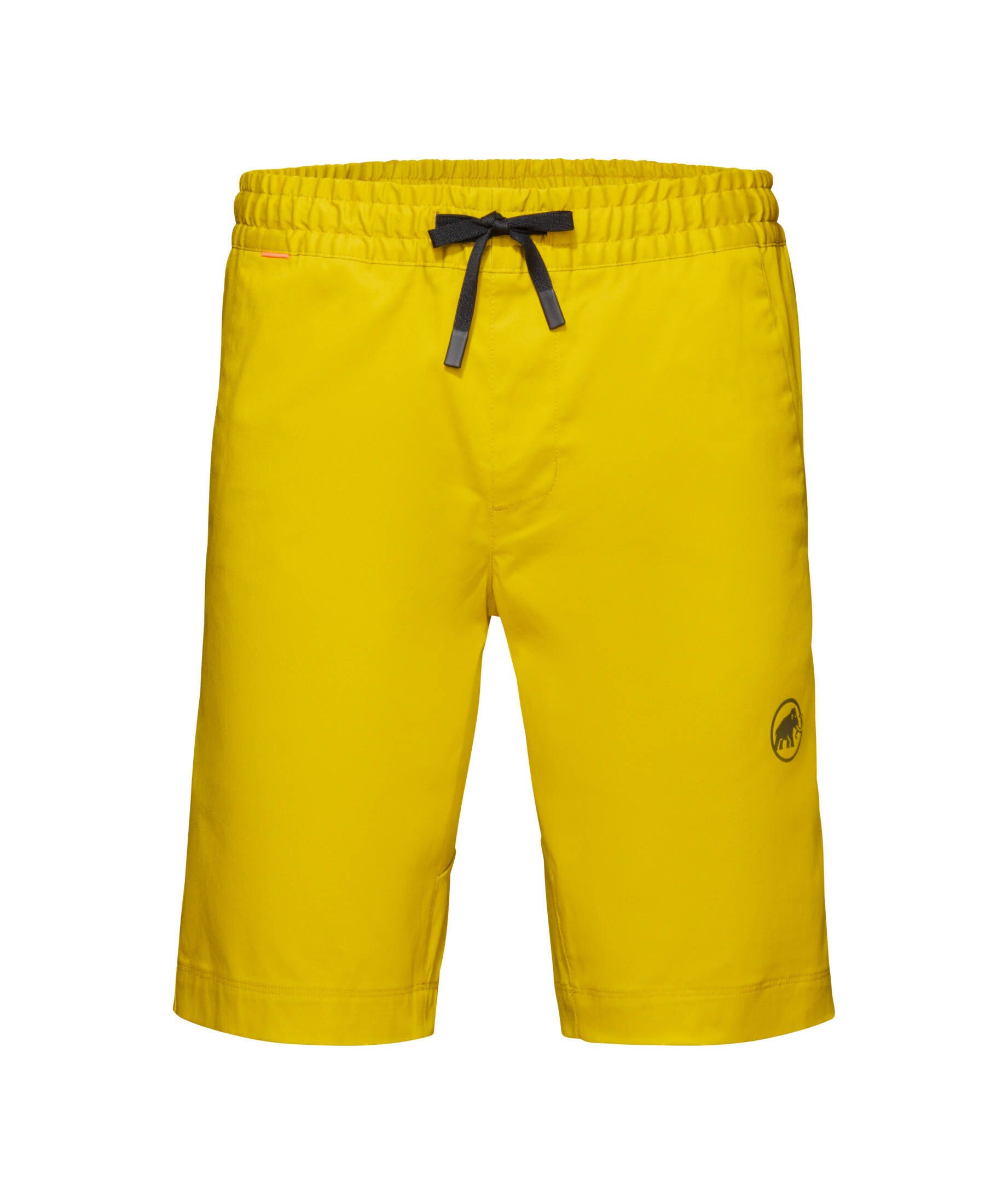 Mammut Herren Shorts "Camie" in kaufen | engelhorn