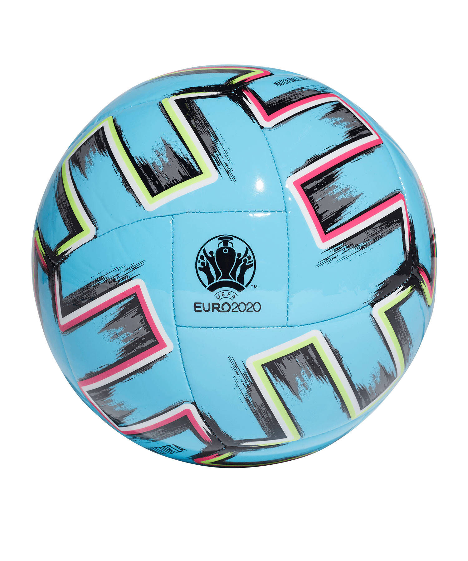 Unisex Fußball "Unifo BCH Pro"