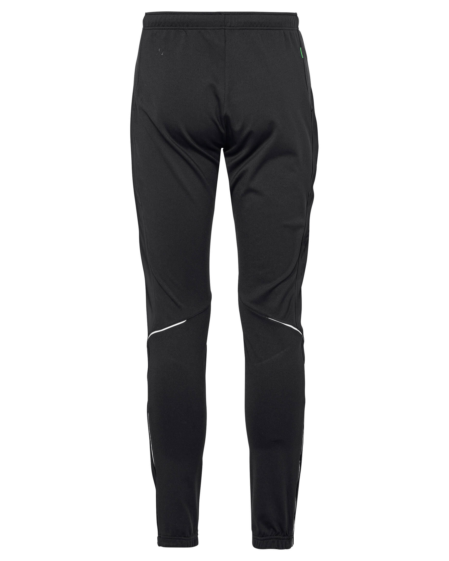 Herren Hose ME WINTRY V