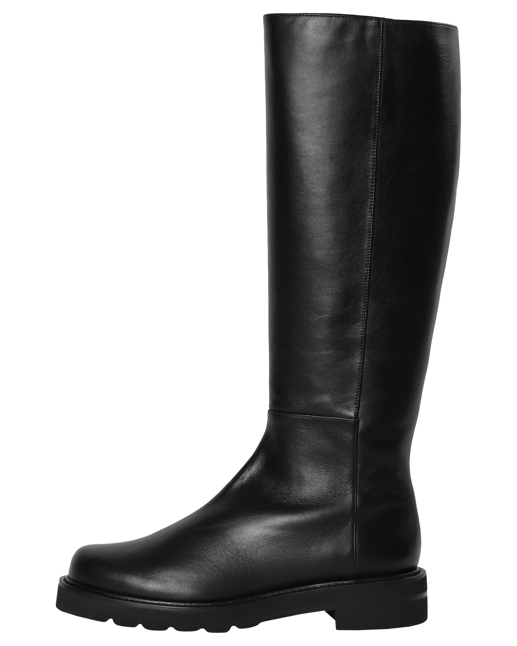Damen Stiefel MILA LIFT